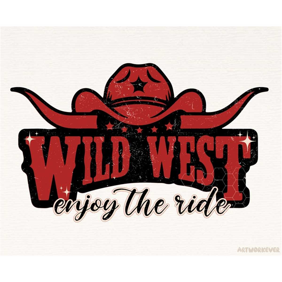 Wild West PNG | Western Png Vintage Rodeo Wild West Free Spi - Inspire ... Wild West PNG | Western Png Vintage Rodeo Wild West Free Spi - Inspire ...