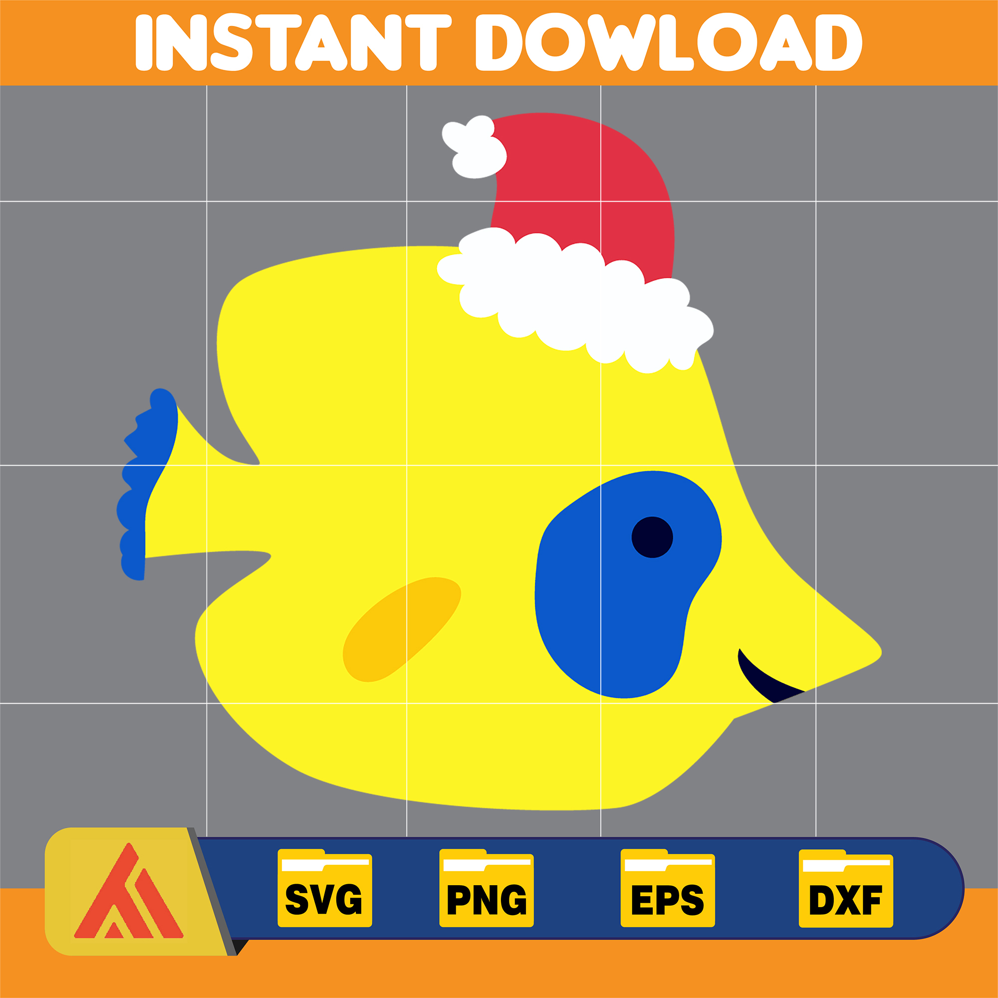 Christmas Shark Svg, Baby Shark Svg, Dodo Shark Svg, Daddy S | Inspire ...