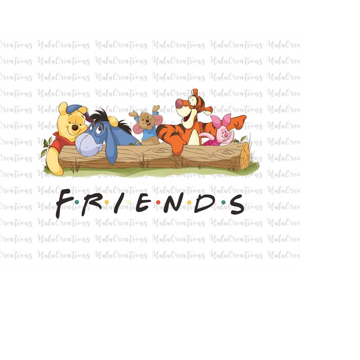 Funny Friendship Png, Friend Png, Vacay Mode Png, Magical Ki - Inspire ...
