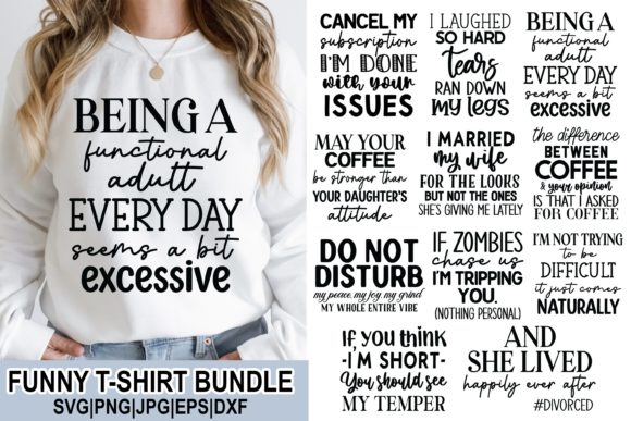 SVG bundle, svg bundles, fonts svg bundle, svg files for cri | Inspire ...