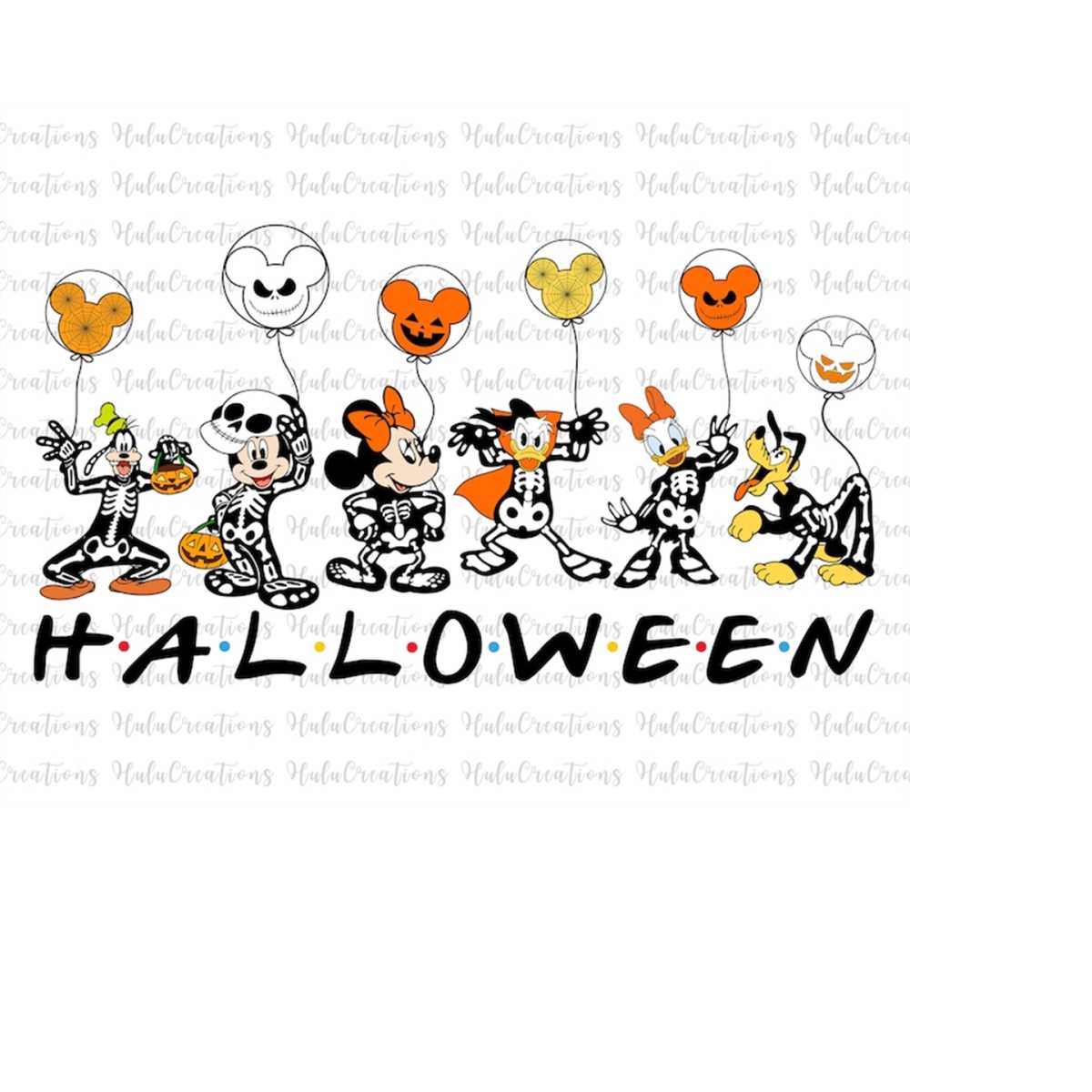 Halloween Skeleton Costume Svg, Halloween Masquerade, Trick | Inspire ...