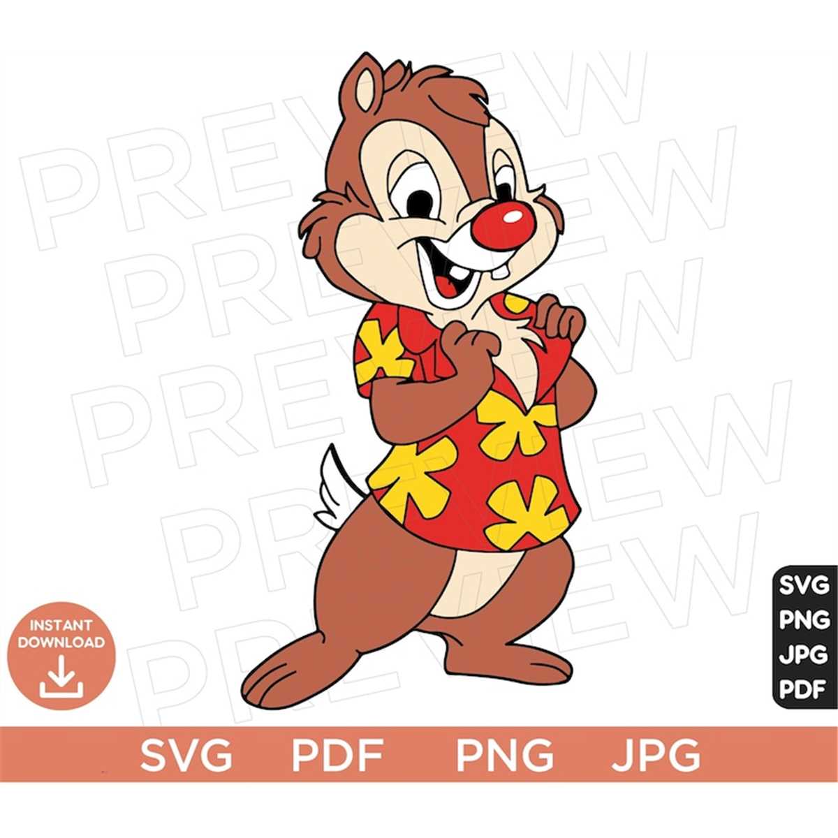 Dale Vector Svg Chip and Dale Ears SVG, Chip 'N Dale Rescue - Inspire ... Dale Vector Svg Chip and Dale Ears SVG, Chip 'N Dale Rescue - Inspire ...