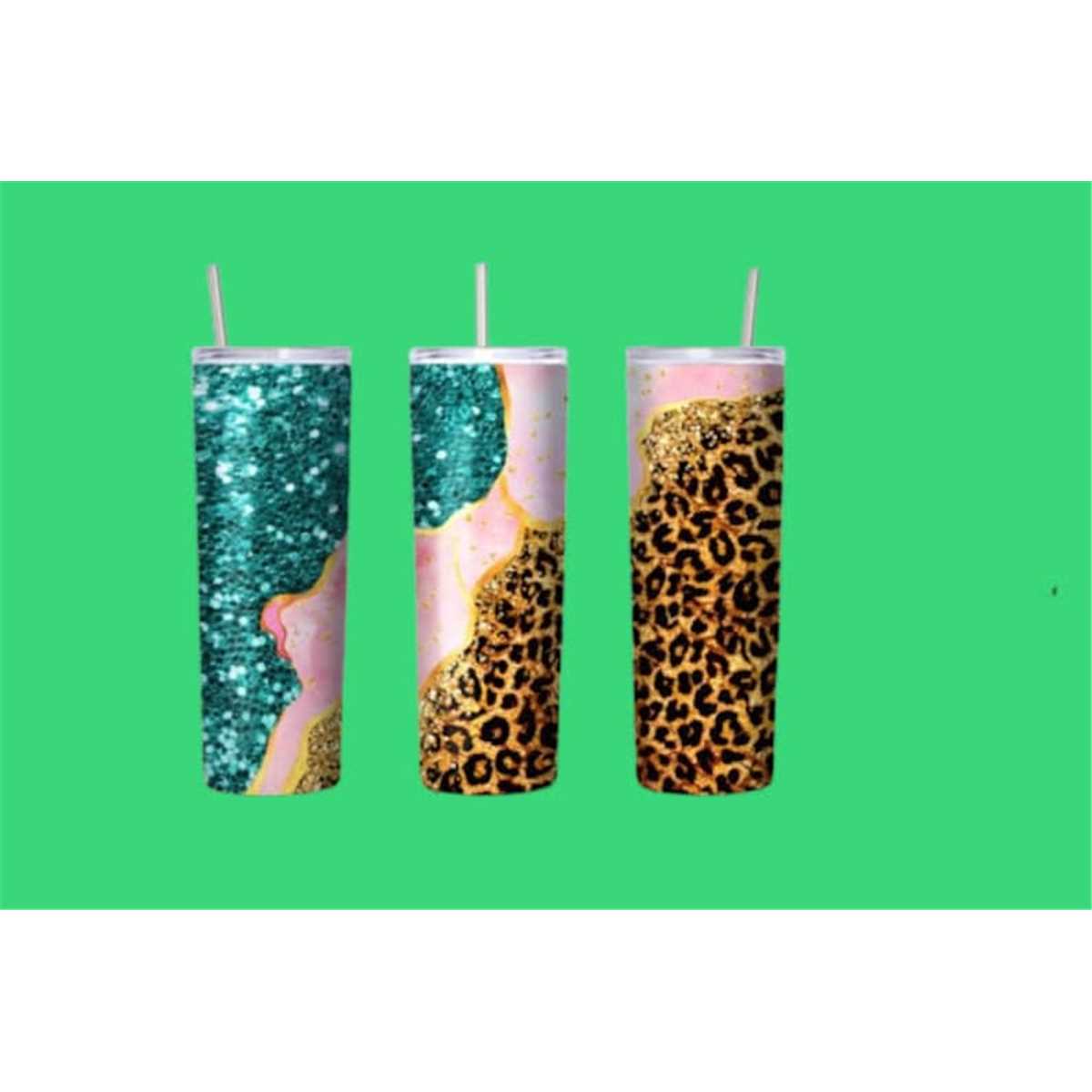 Stanley 30 Oz Red Tumbler | Inspire Uplift