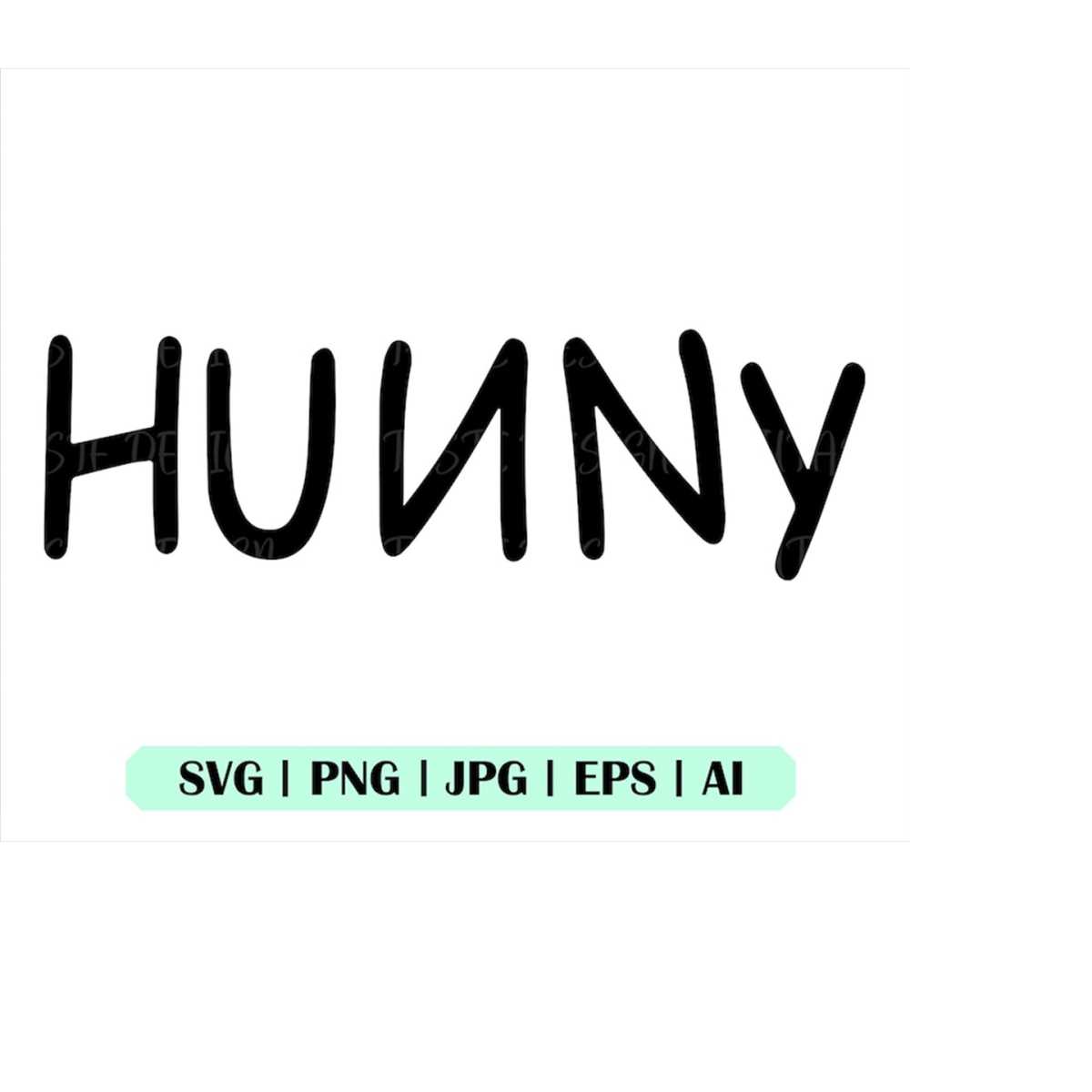 Hunny Svg,Hunny Design, Honey Svg, Hunny shirt Svg, Winnie t | Inspire ...