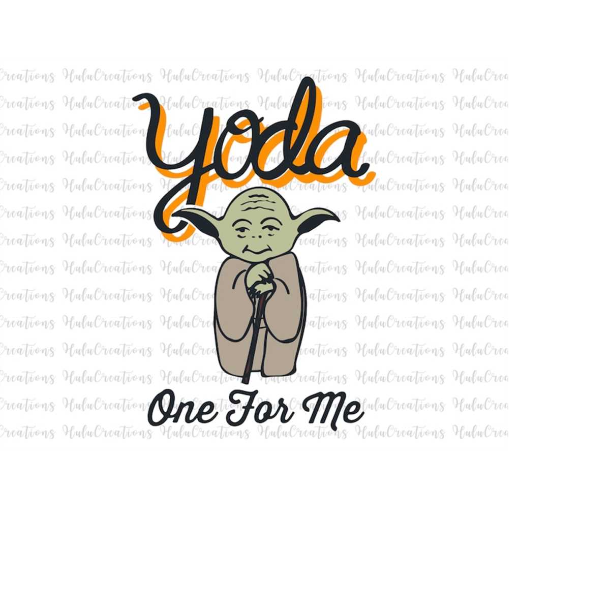 One For Me Svg, Television Series Svg, Space Travel Svg, Sci | Inspire ...