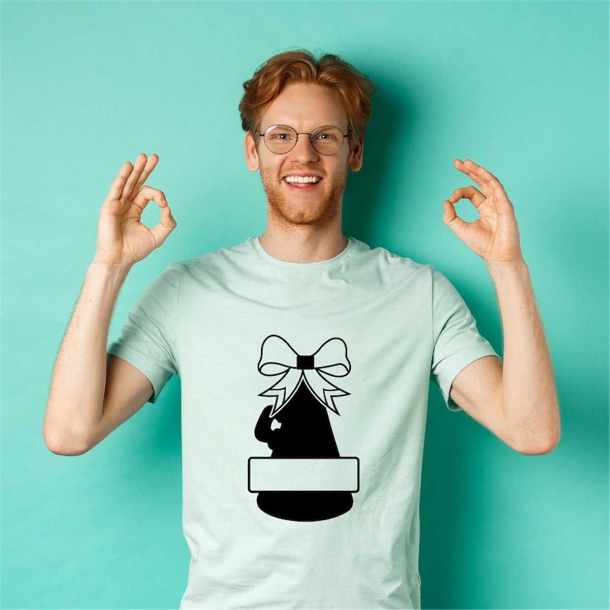 Cheer name SVG, Cheerleading SVG, Cheer svg, Megaphone svg, | Inspire ...