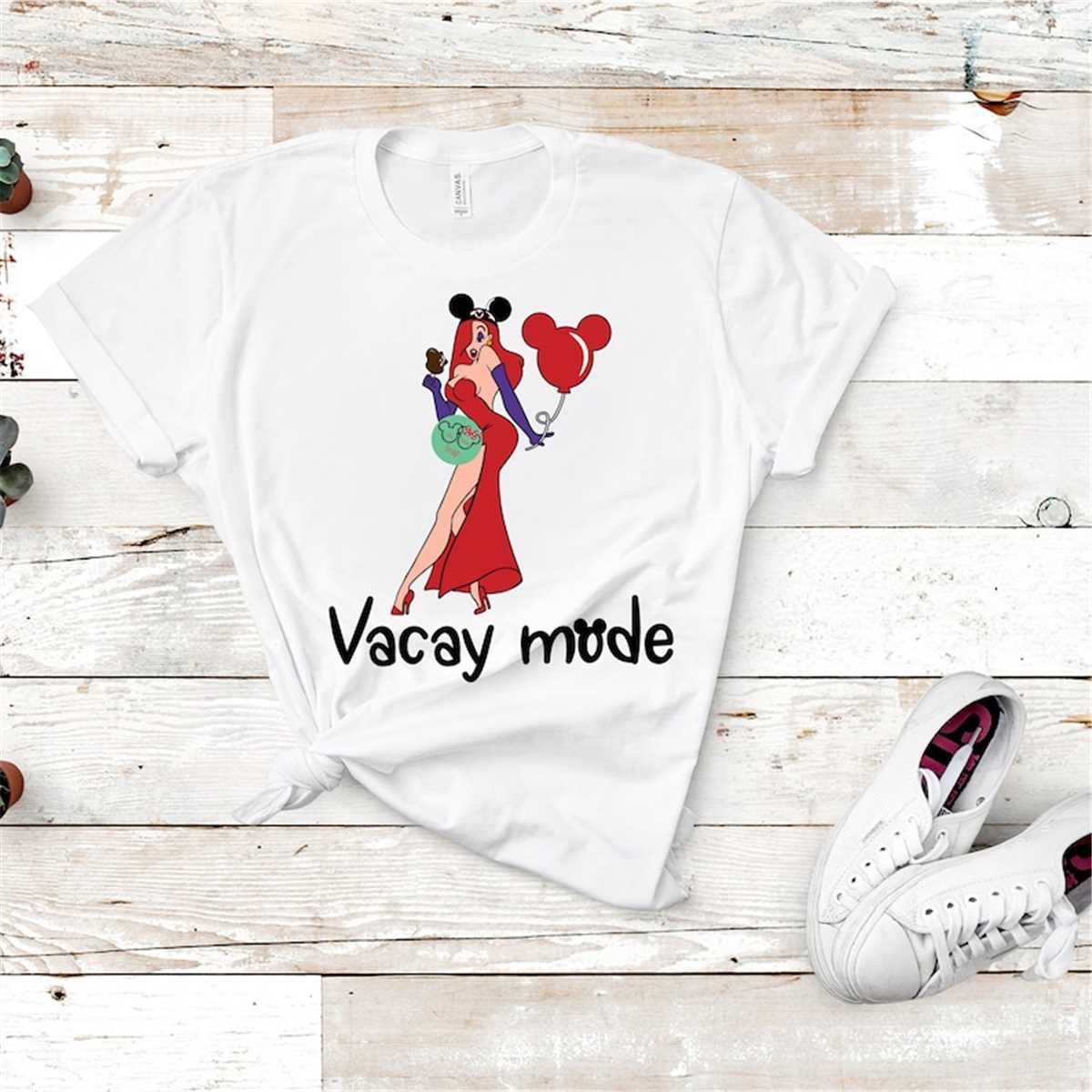 Jessica Rabbit Svg | Inspire Uplift