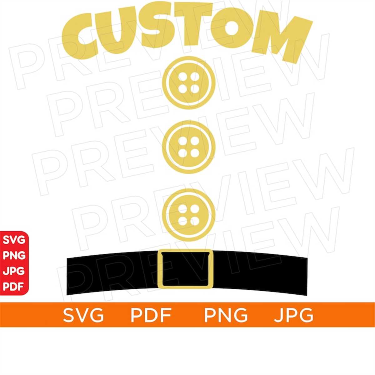 Custom Grumpy Disneyworld Costume Grumpy SVG, Snow White Sev | Inspire ...