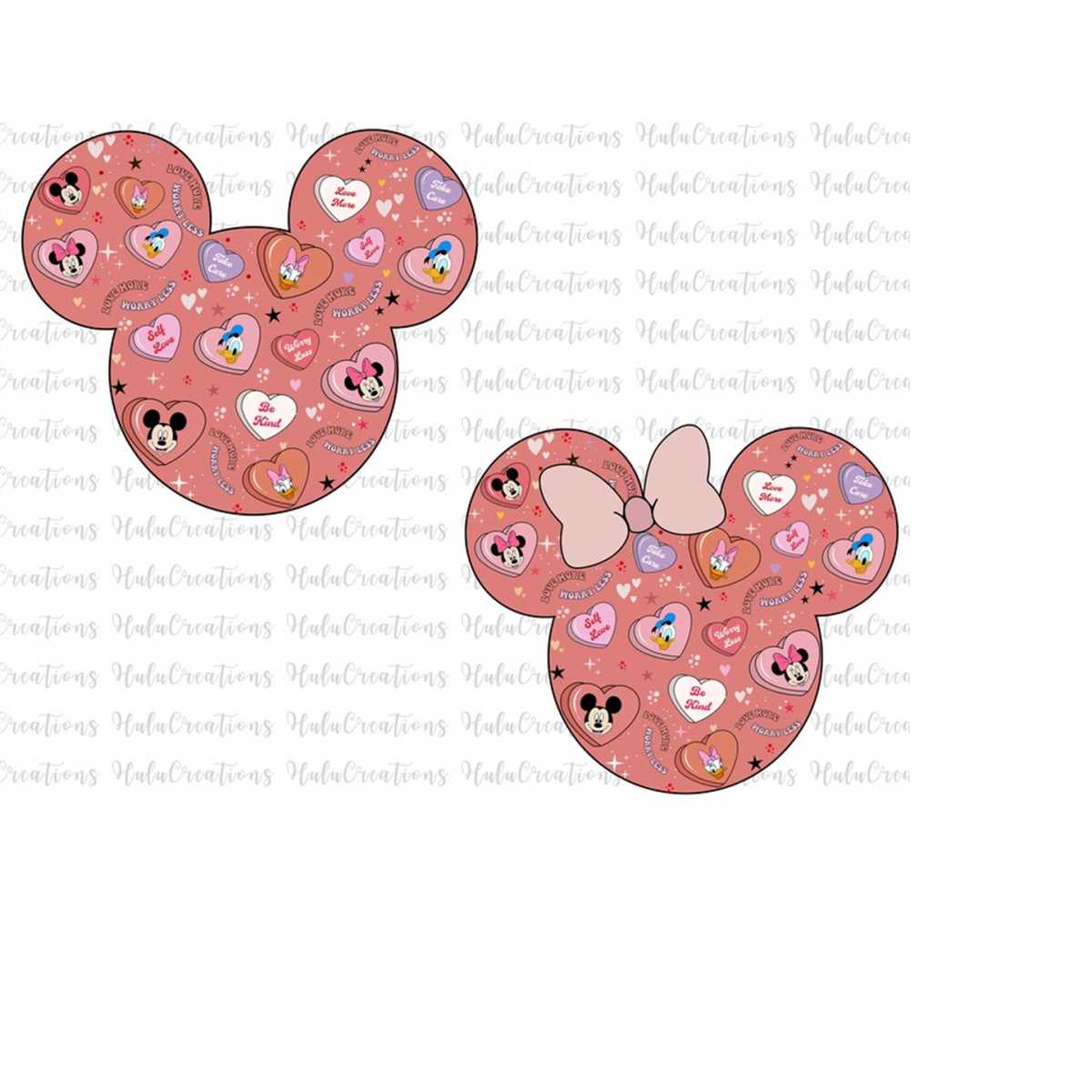 Self Love Worry Less Bundle Png, Family Trip Png, Vacay Mode | Inspire ...