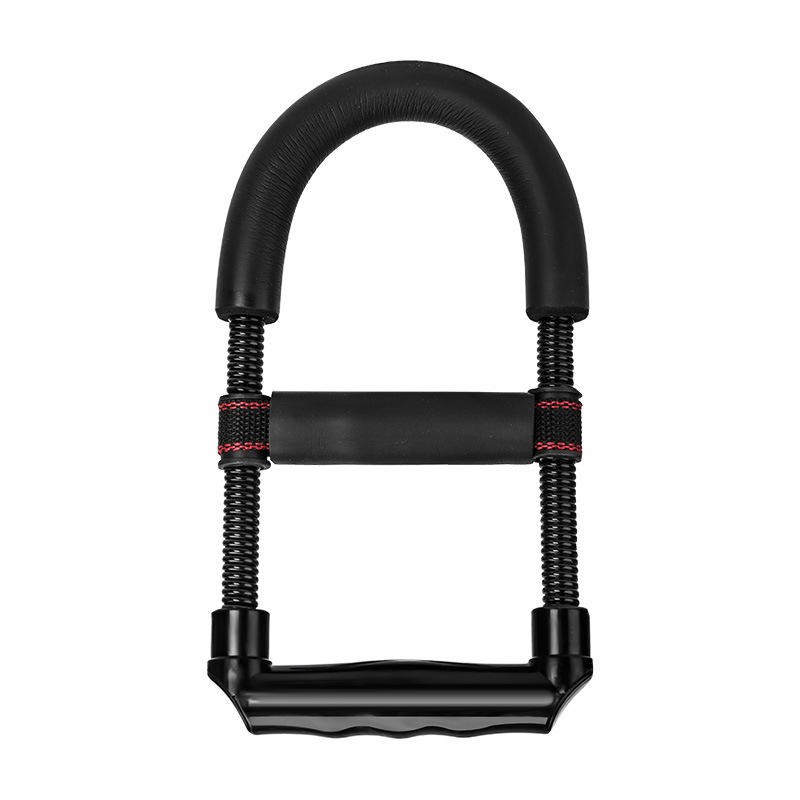 Hand Grip Arm Trainer Adjustable | Inspire Uplift