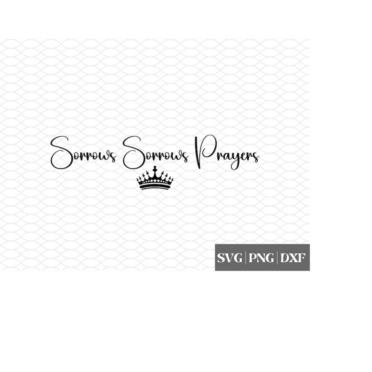 prayer svg - Inspire Uplift