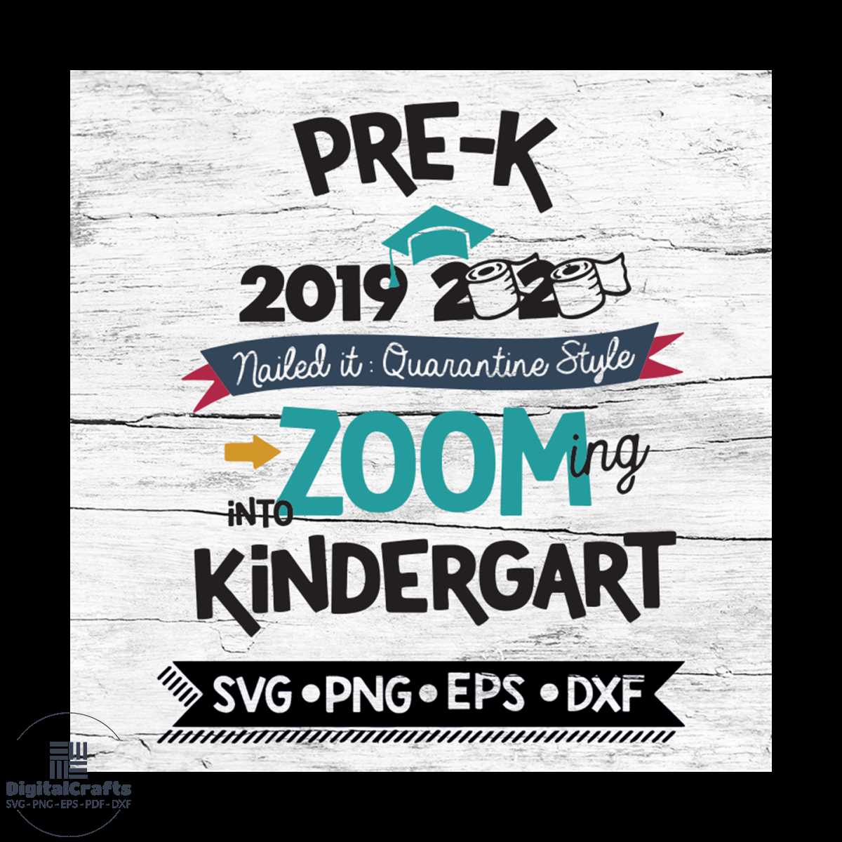 Prek Svg, School Svg, Back to school Svg, png, eps, dxf | Inspire Uplift