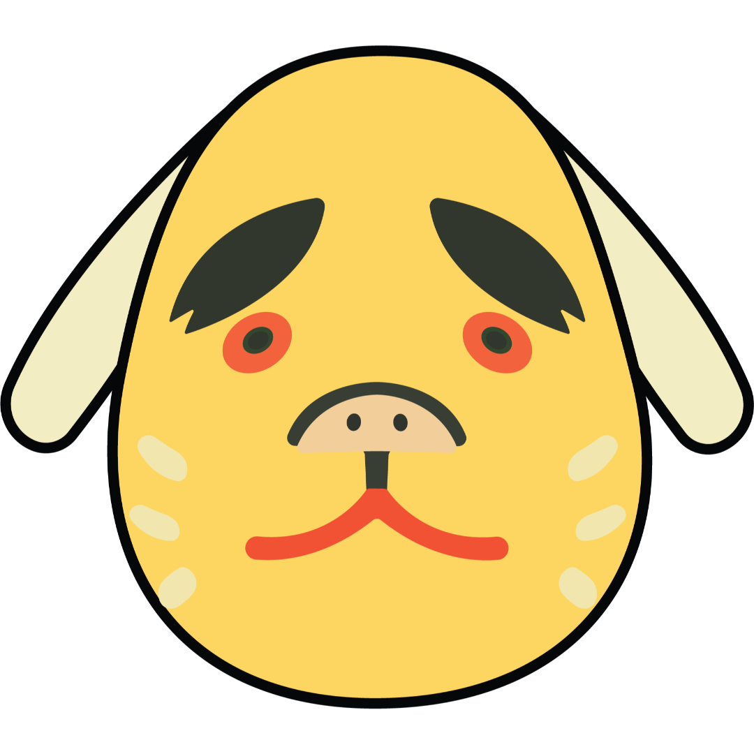 Animal crossing SVG vectors, Bundle animal crossing svg, Ani | Inspire ...