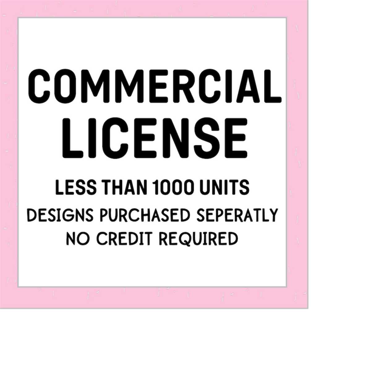 She Shed Craft Store Commerial License For All Designs | Inspire Uplift