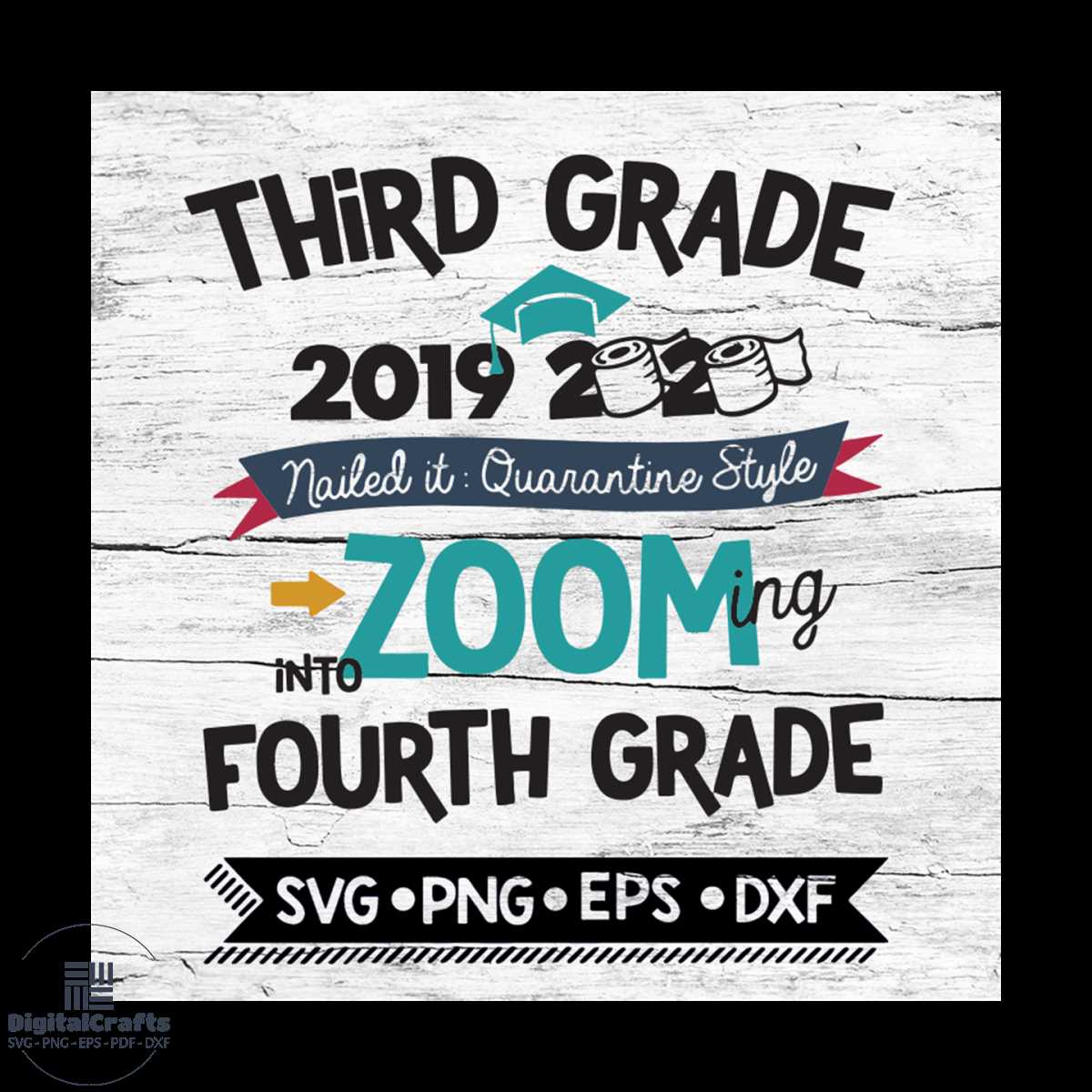 Third Grade Svg, School Svg, Back to school Svg, png, eps, d | Inspire ...