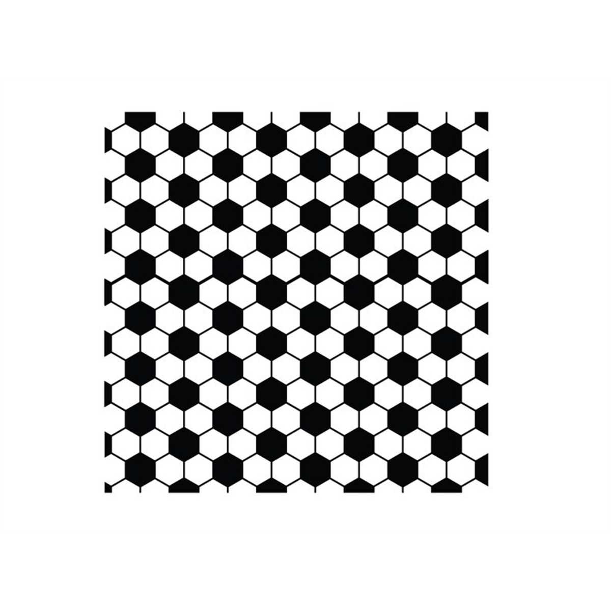 SOCCER Pattern SVG, SOCCER pattern cut files for Cricut, Soc - Inspire ...
