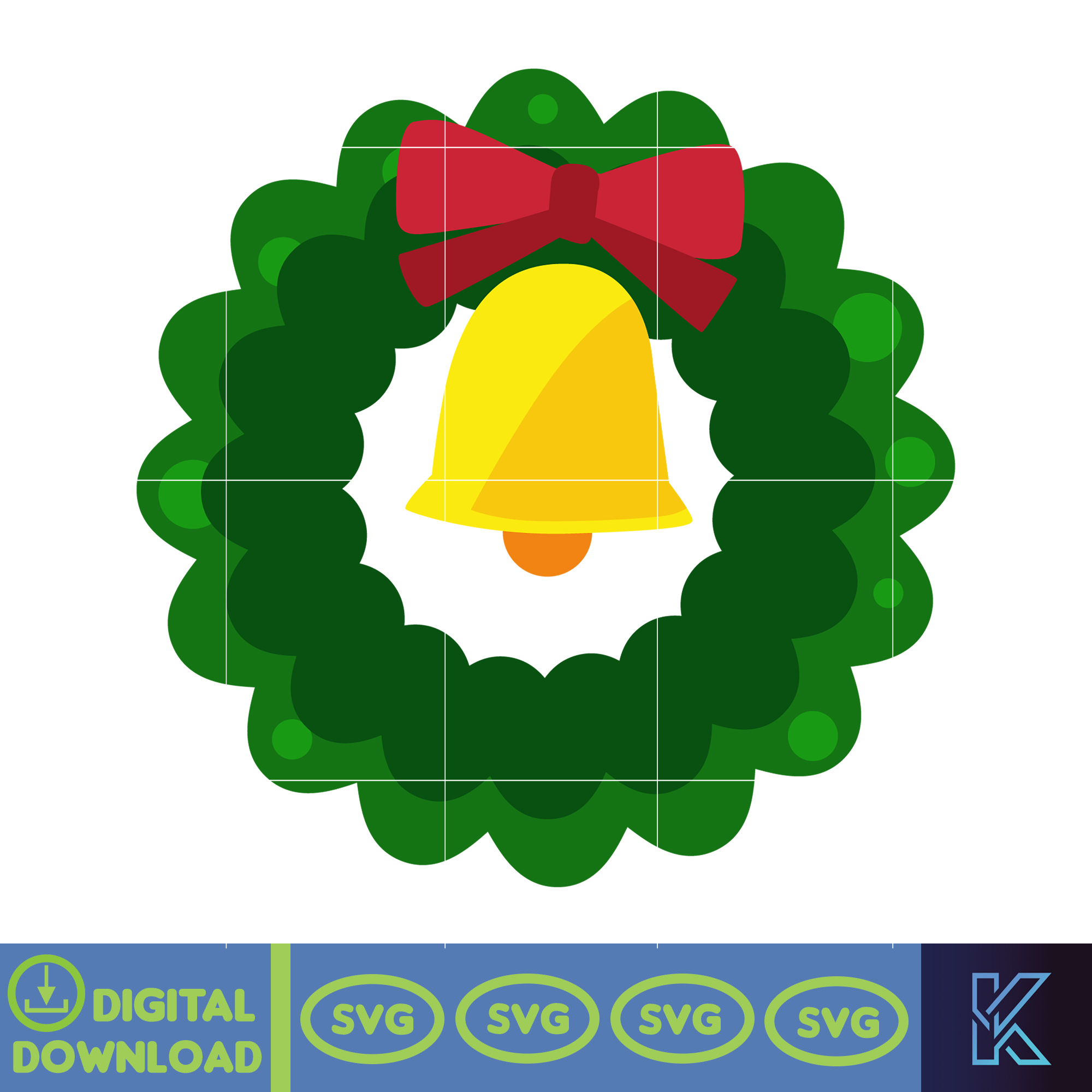 Christmas Shark Svg, Baby Shark Svg, Dodo Shark Svg, Daddy S | Inspire ...