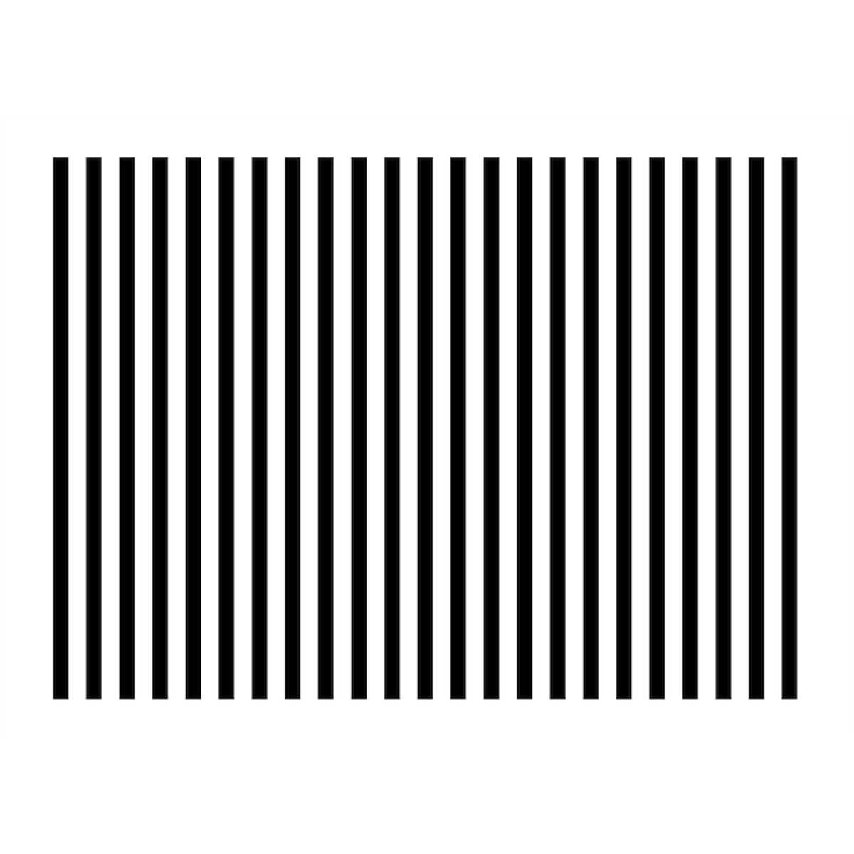 STRIPES Pattern SVG, STRIPES pattern cut files for Cricut, S | Inspire ...