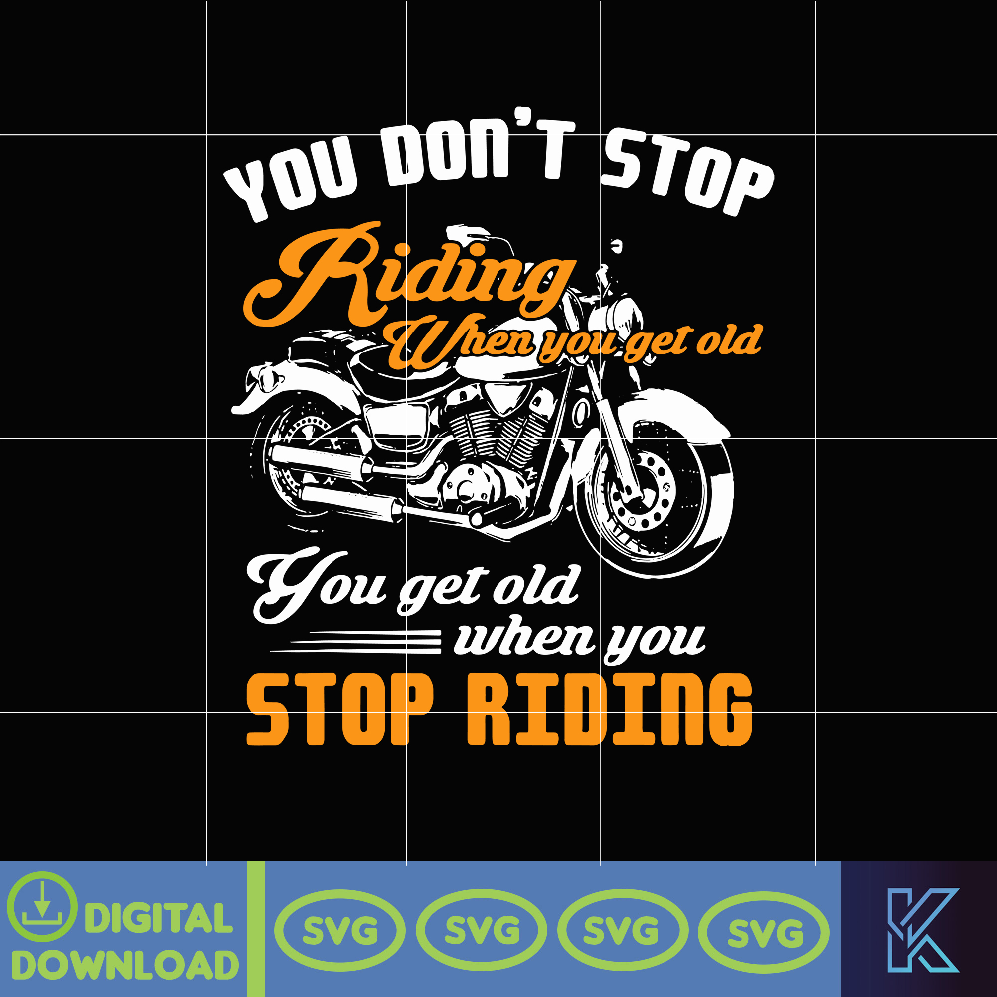 Funny Biker Quotes Sarcastic Motorcycle svg, png, dxf, Insta | Inspire ...
