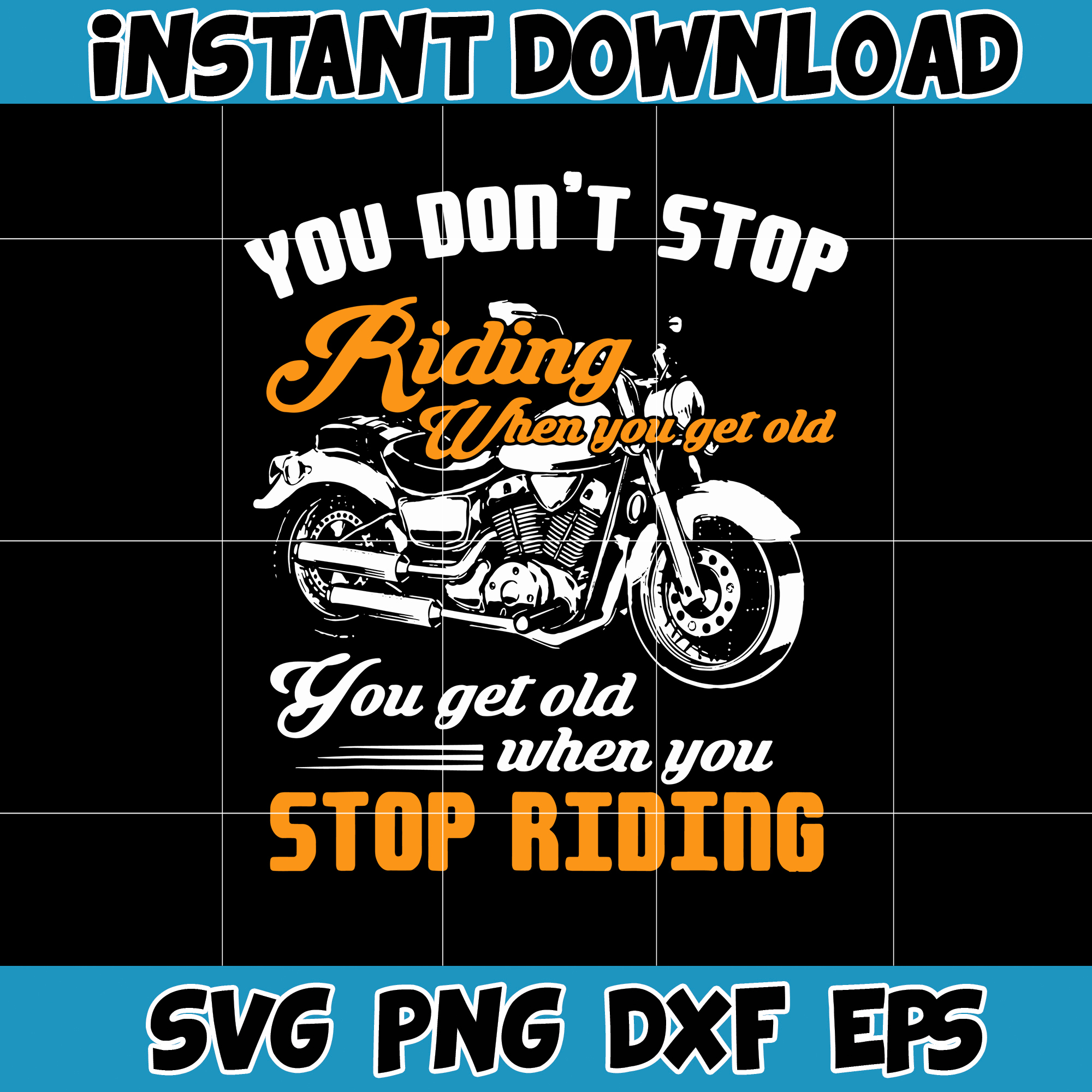 Funny Biker Quotes Sarcastic Motorcycle svg, png, dxf, Insta | Inspire ...