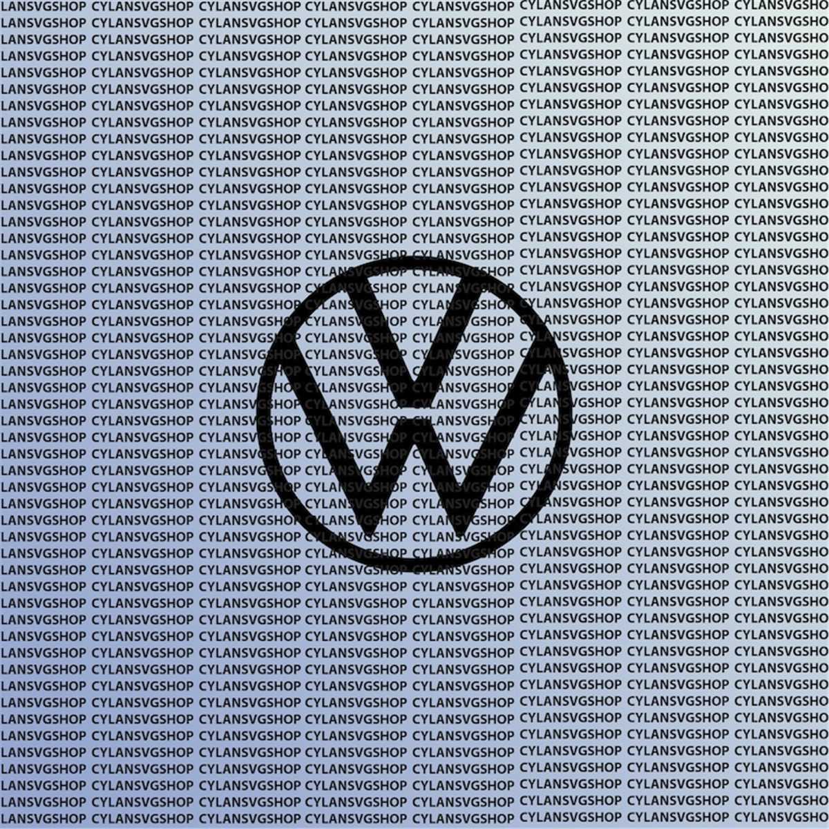 Car Vector SVG, Layered File, Cut file for Cricut, Silhouett | Inspire ...