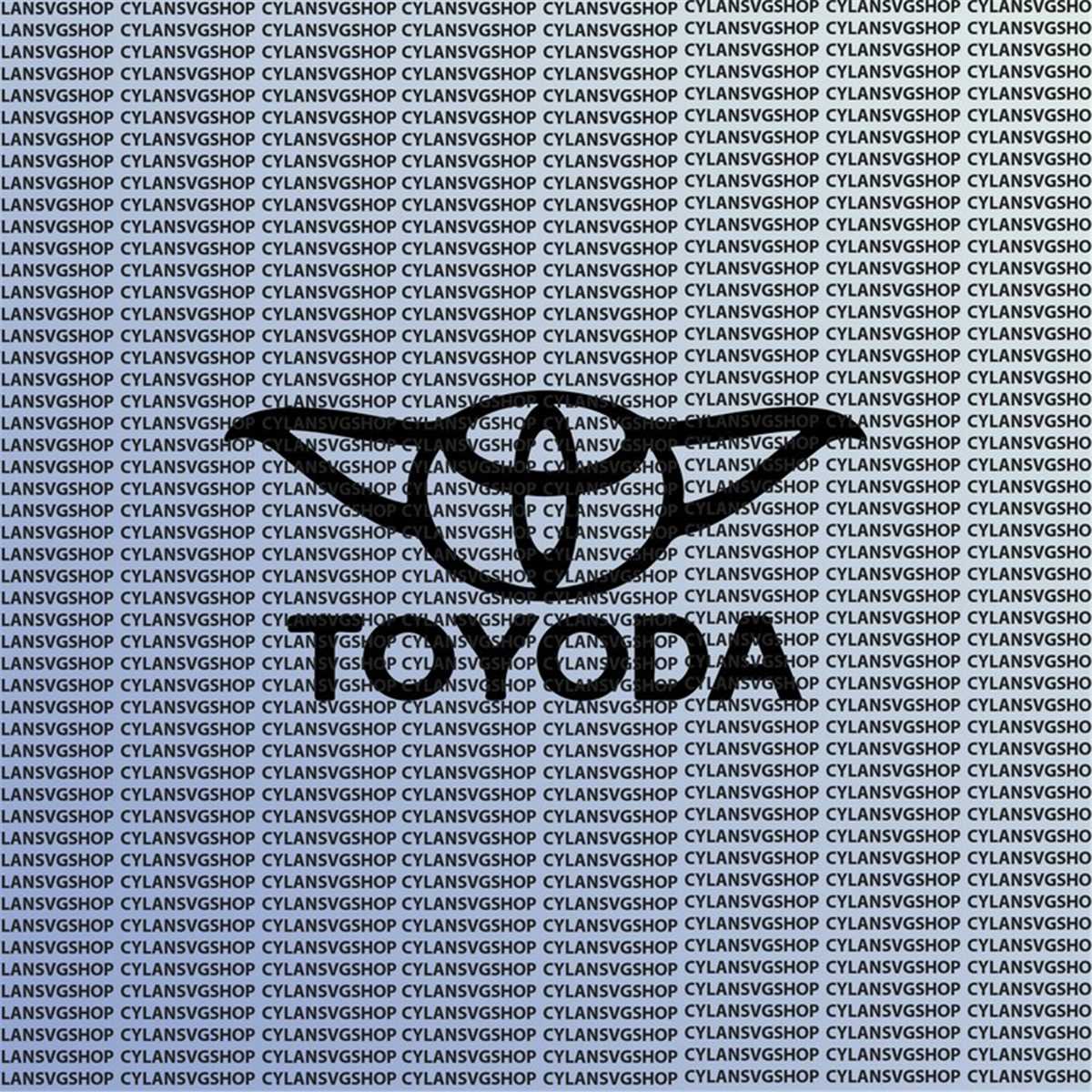 Car Vector SVG, Layered File, Cut file for Cricut, Silhouett | Inspire ...