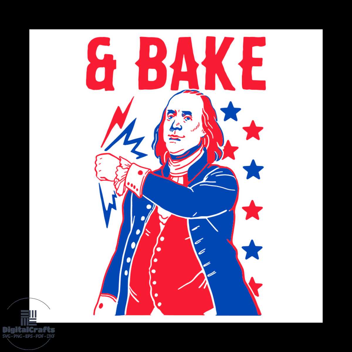 Benjamin Franklin Svg, 4th of july svg,drankin svg,independe | Inspire ...