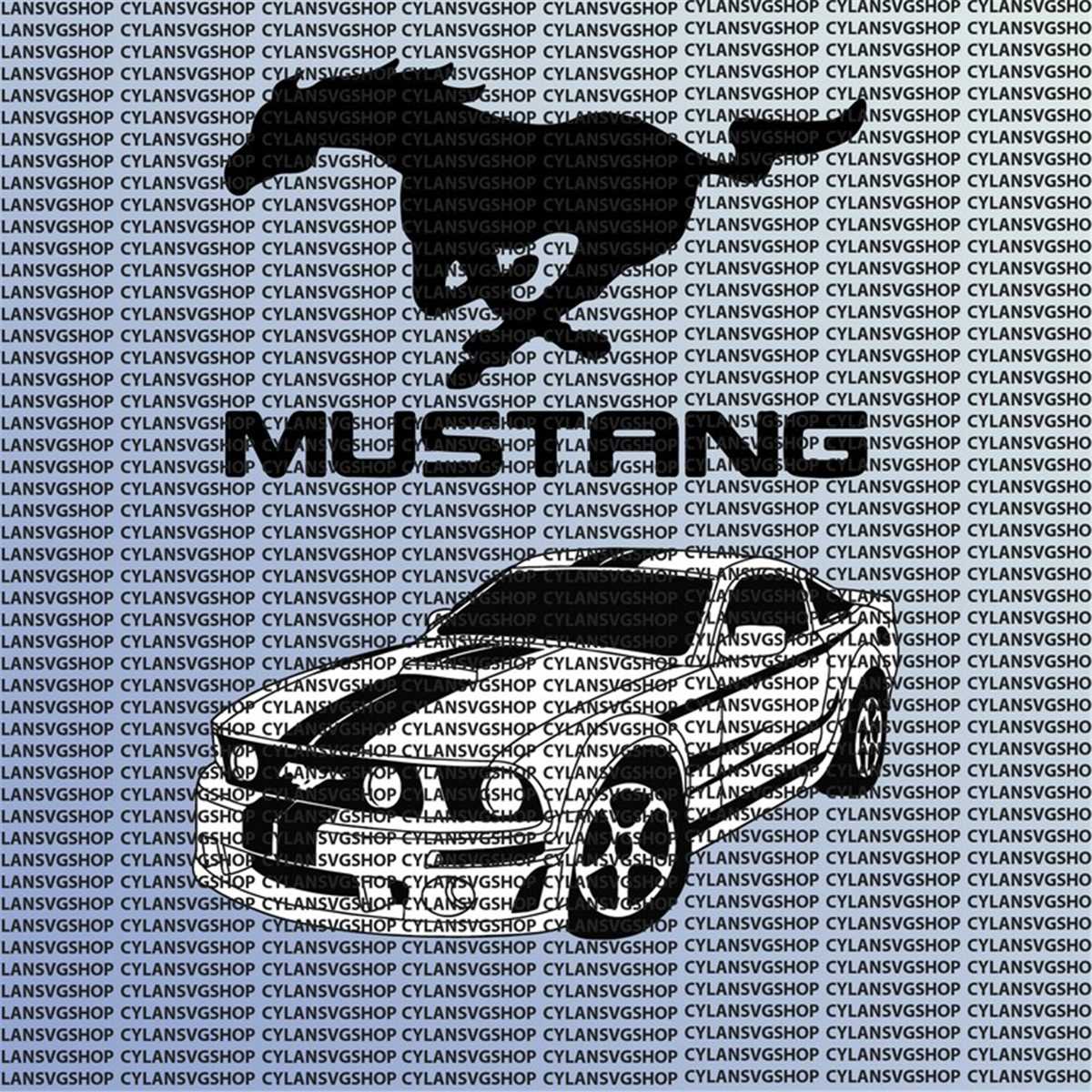 Car Vector SVG, Layered File, Cut file for Cricut, Silhouett | Inspire ...
