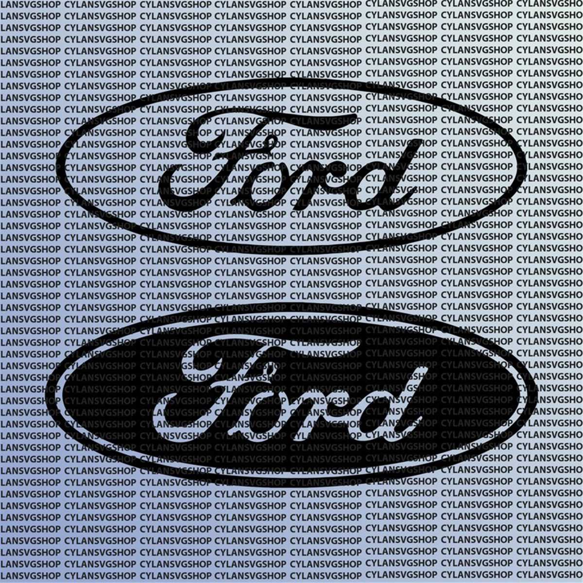 Car Vector SVG, Layered File, Cut file for Cricut, Silhouett | Inspire ...