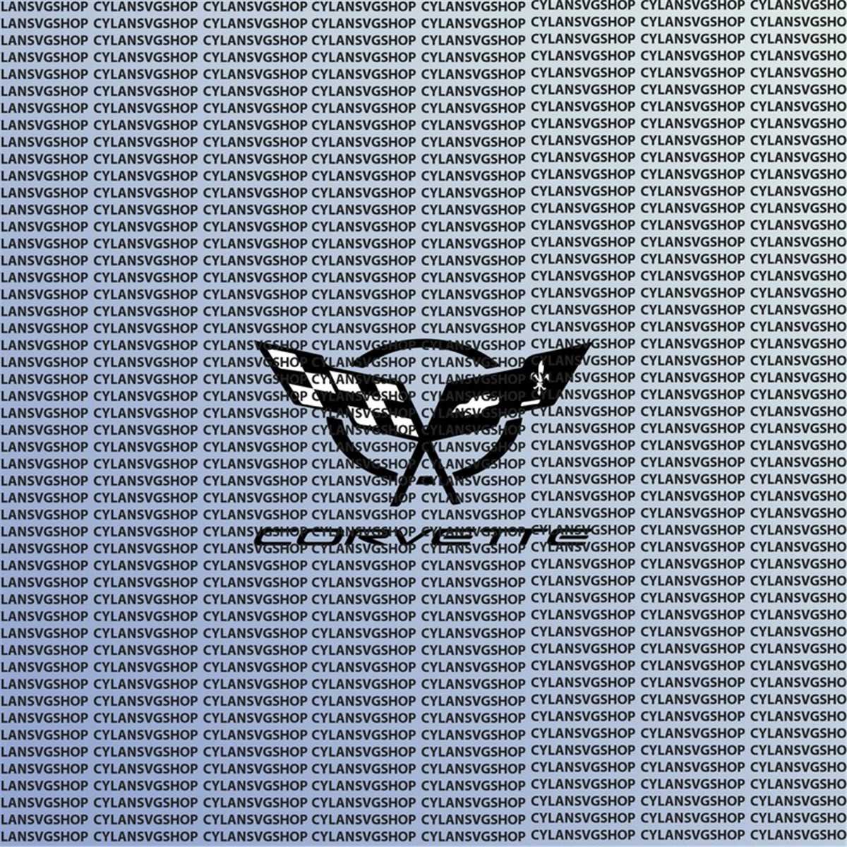 Car Vector SVG, Layered File, Cut file for Cricut, Silhouett | Inspire ...