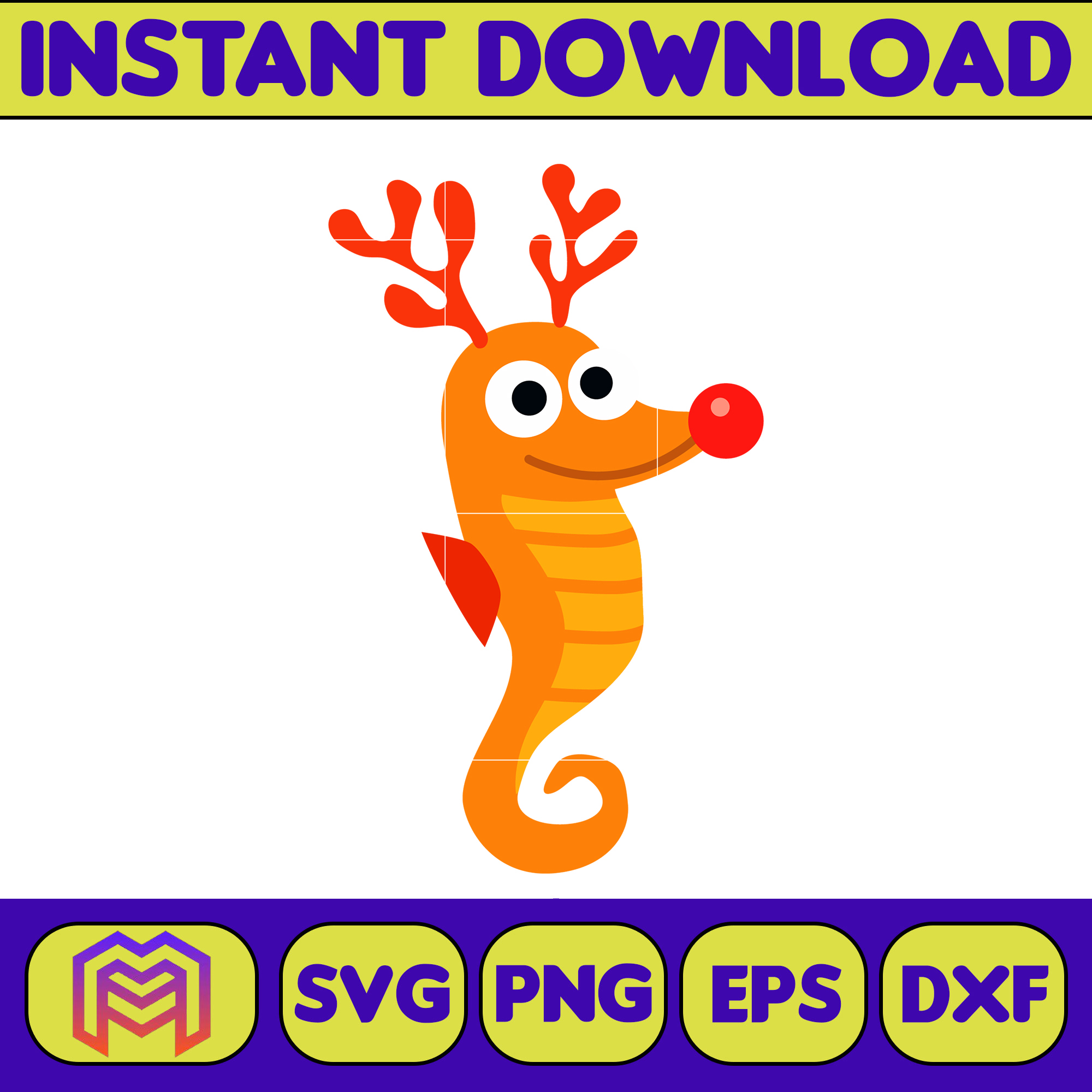 Christmas Shark Svg, Baby Shark Svg, Dodo Shark Svg, Daddy S | Inspire ...