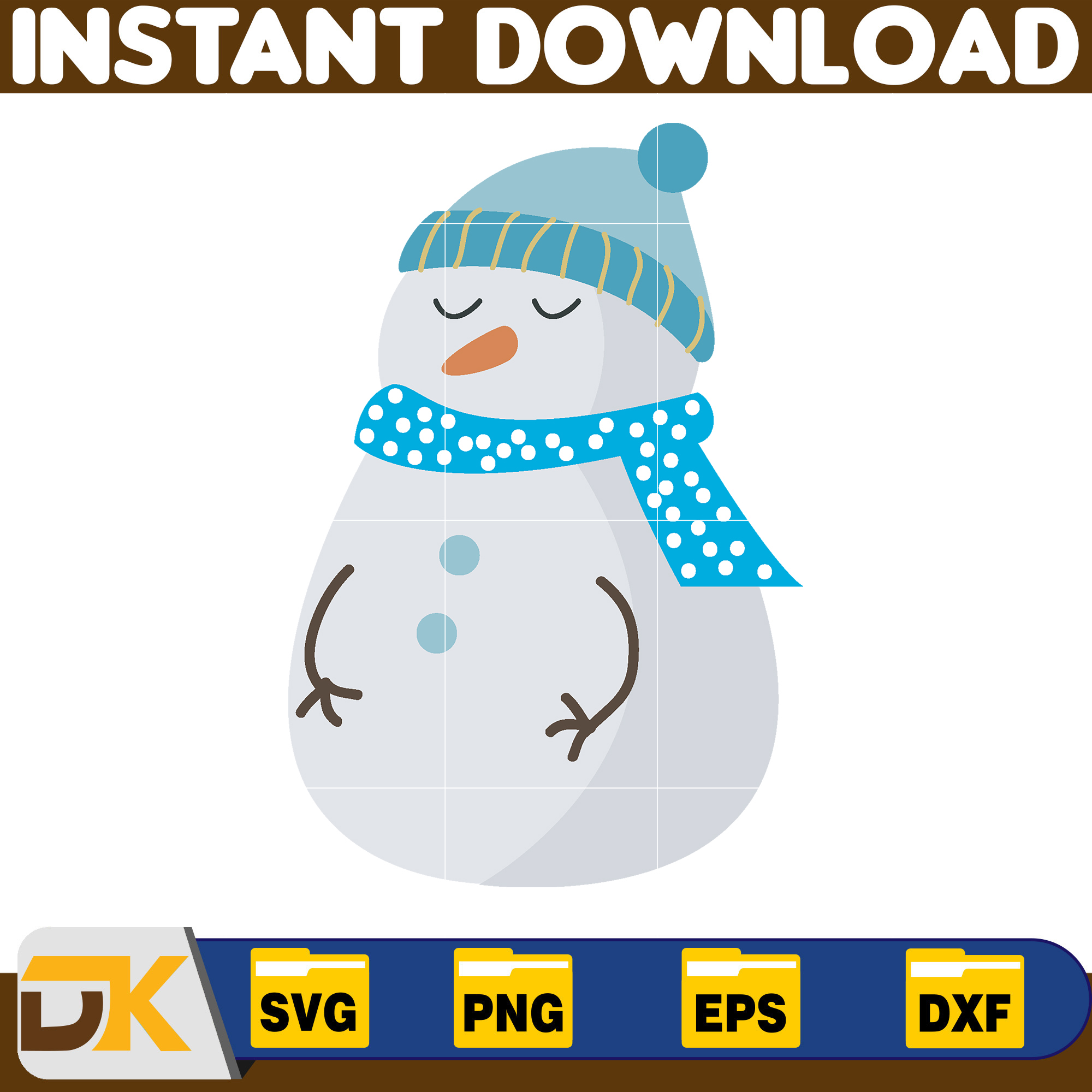 Grinch SVG, Grinch Christmas Svg, Grinch Face Svg, Grinch Ha - Inspire ...
