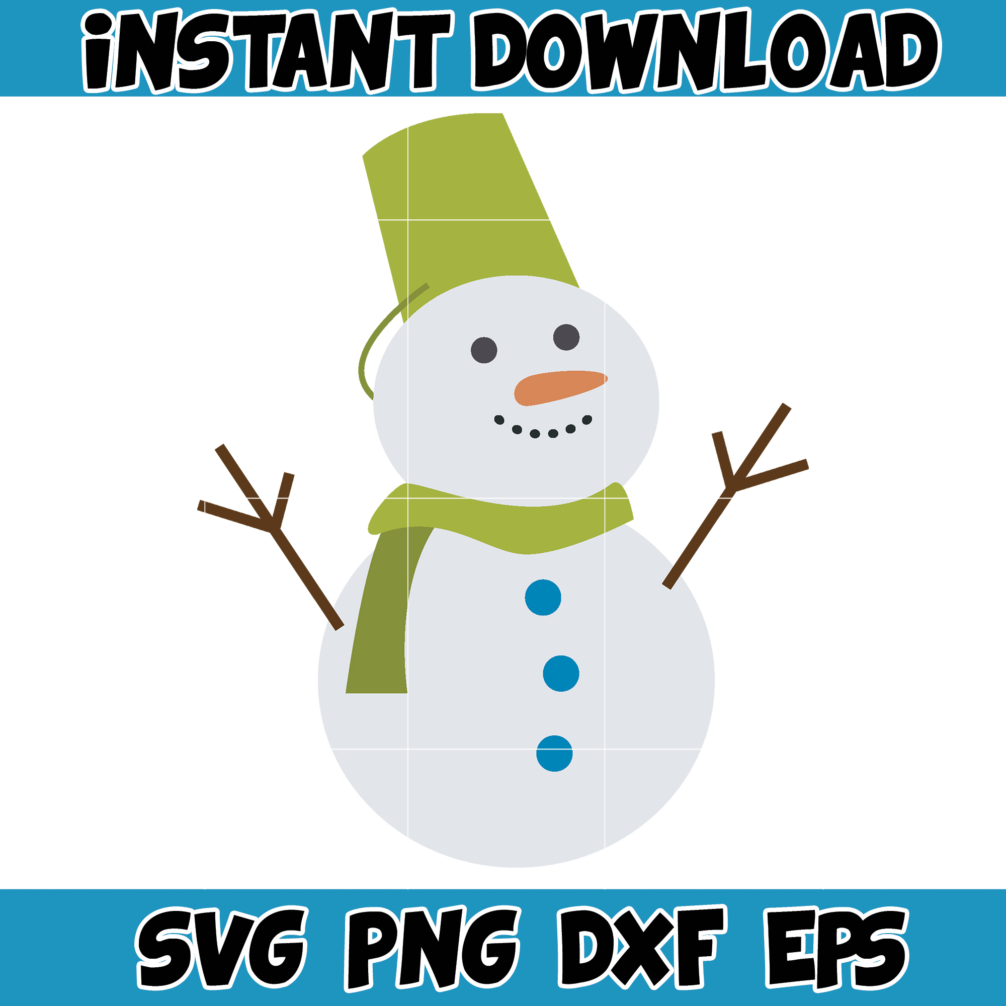Grinch SVG, Grinch Christmas Svg, Grinch Face Svg, Grinch Ha - Inspire ...