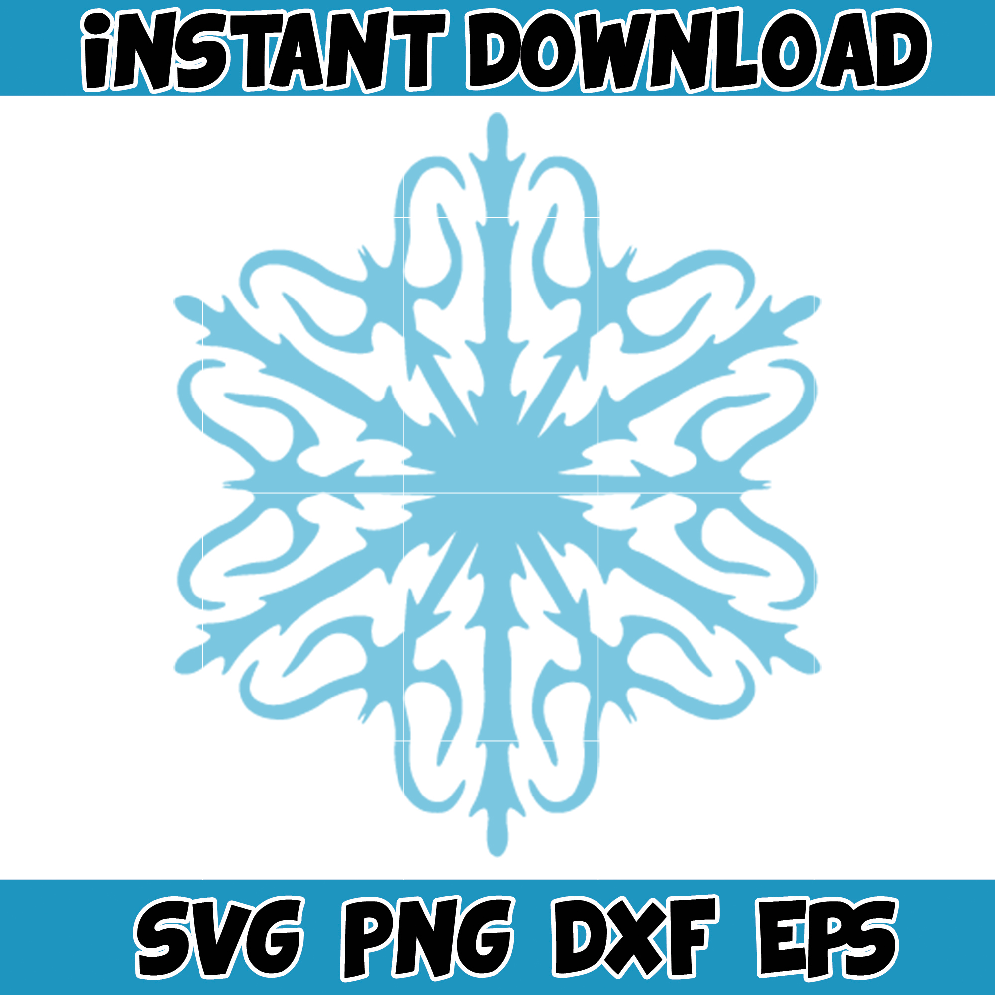 Grinch SVG, Grinch Christmas Svg, Grinch Face Svg, Grinch Ha - Inspire ...