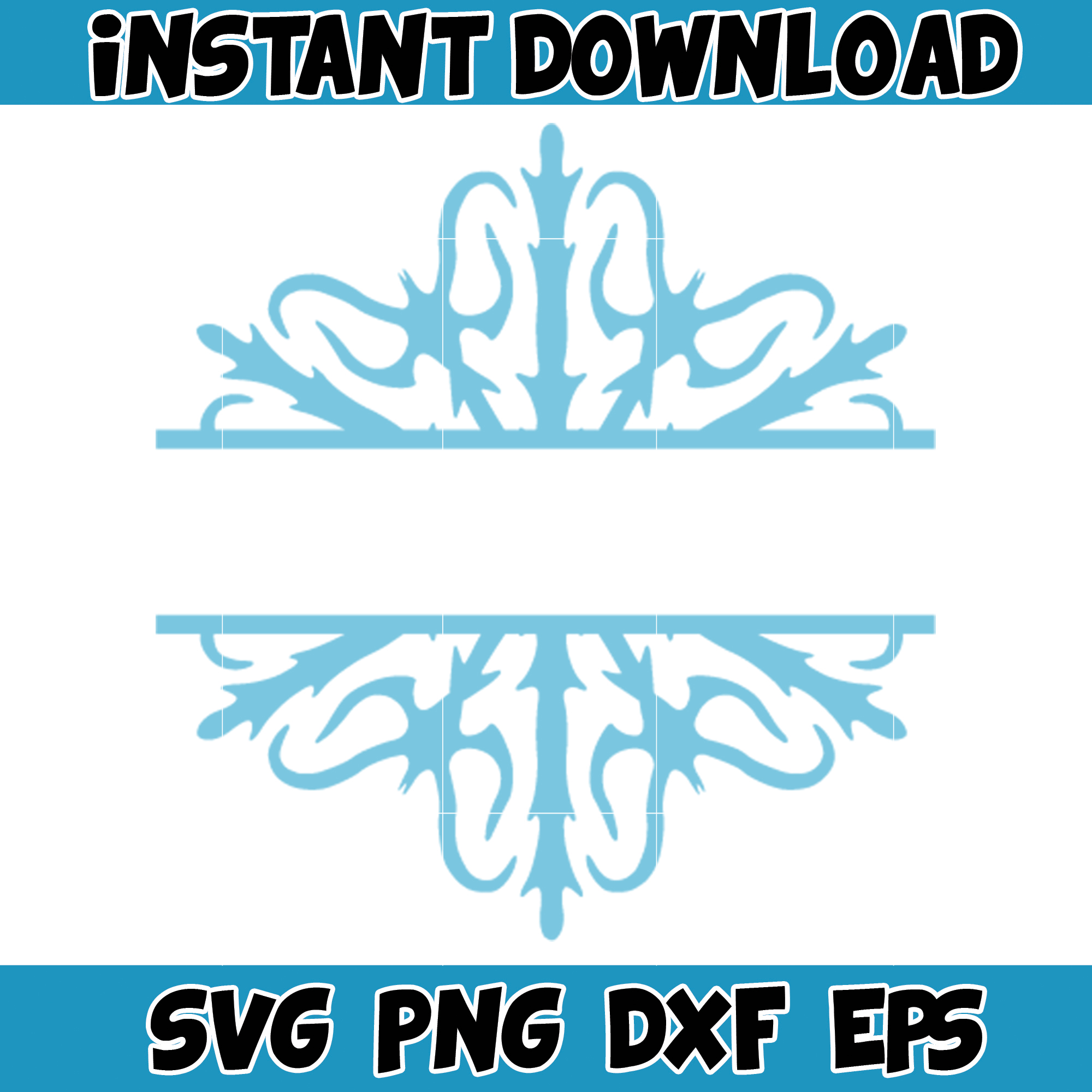 Grinch SVG, Grinch Christmas Svg, Grinch Face Svg, Grinch Ha - Inspire ...