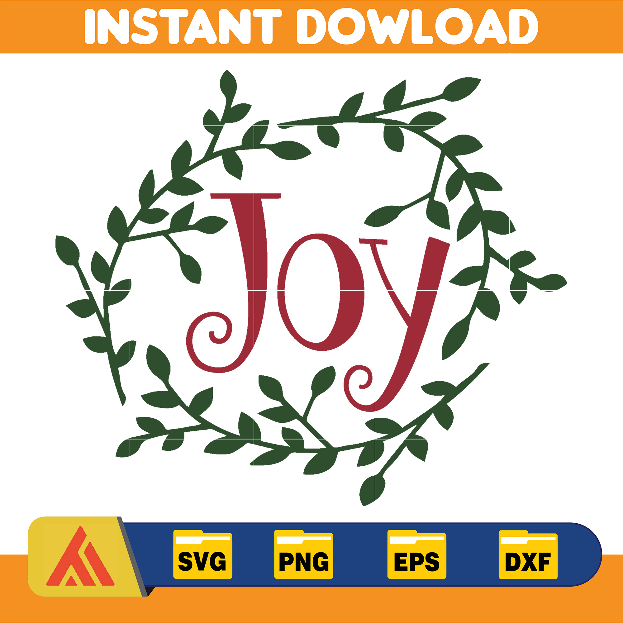 Grinch SVG, Grinch Christmas Svg, Grinch Face Svg, Grinch Ha | Inspire ...