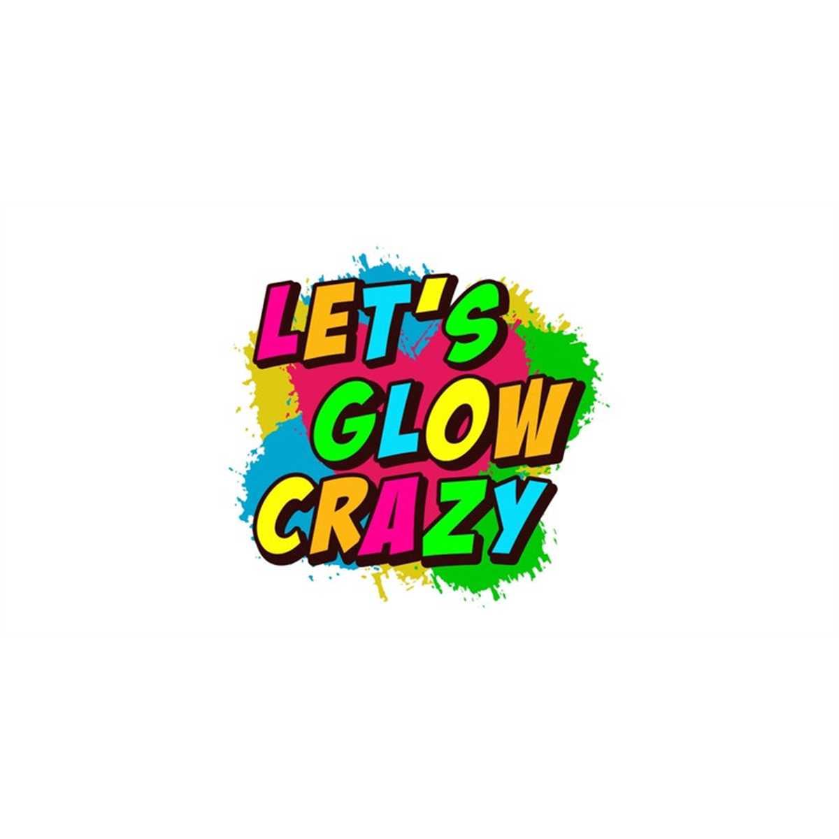 glow svg - Inspire Uplift