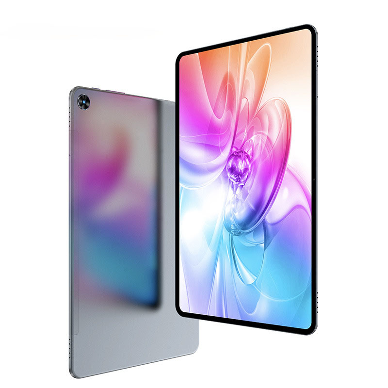 Hd Full 10.4 Inch Student Phone Tablet | Inspire Uplift