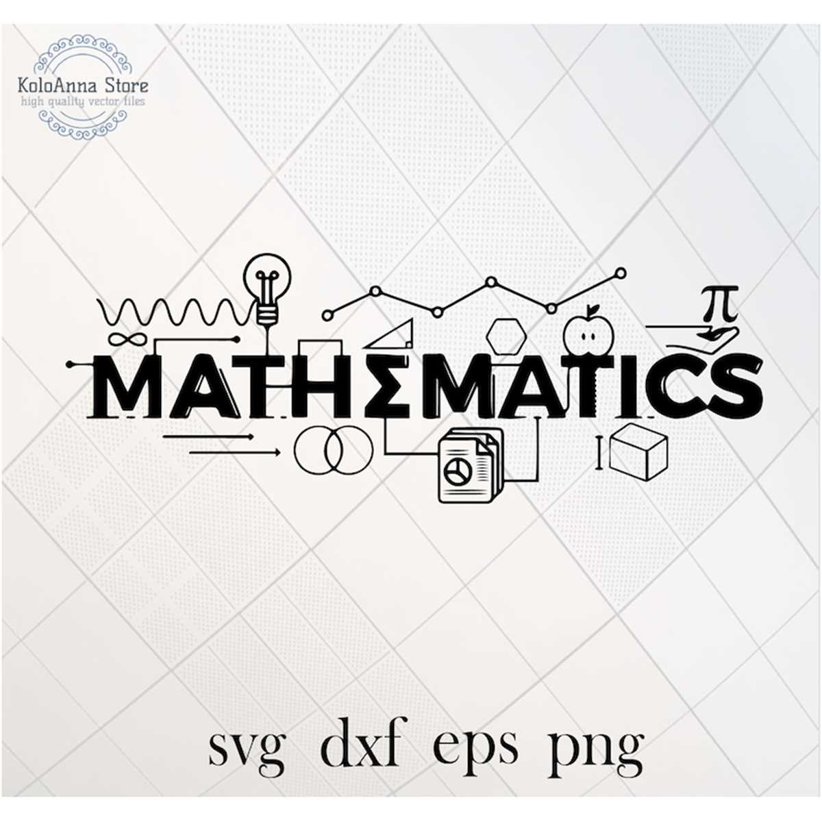 mathematics svg, teacher svg, school svg, science svg, math - Inspire ...