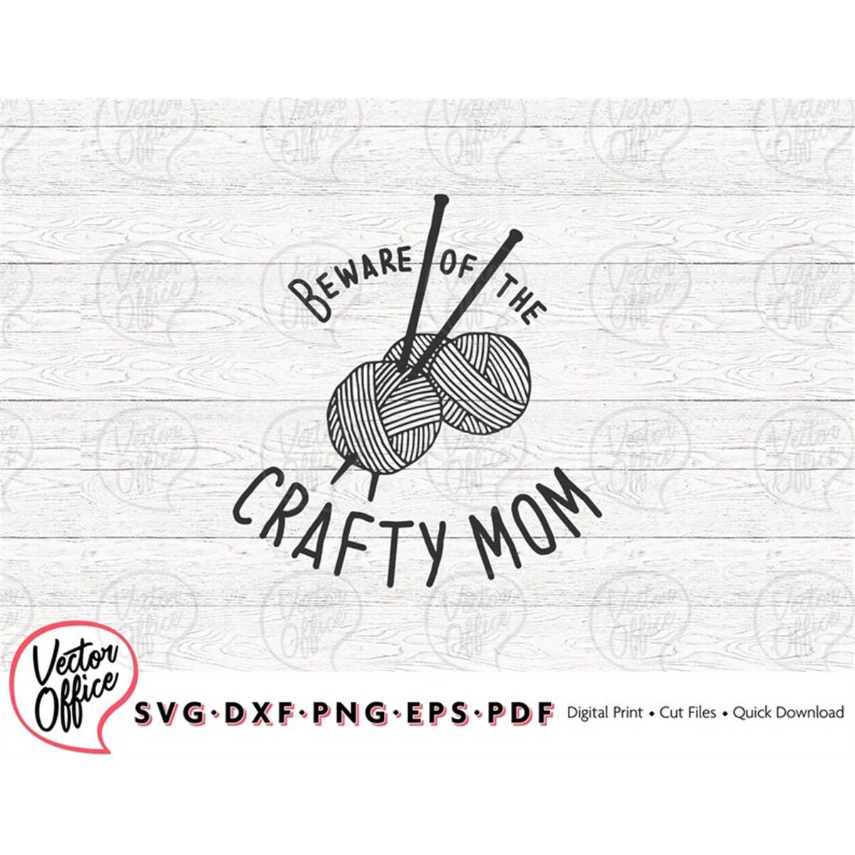 simply crafty svg - Inspire Uplift