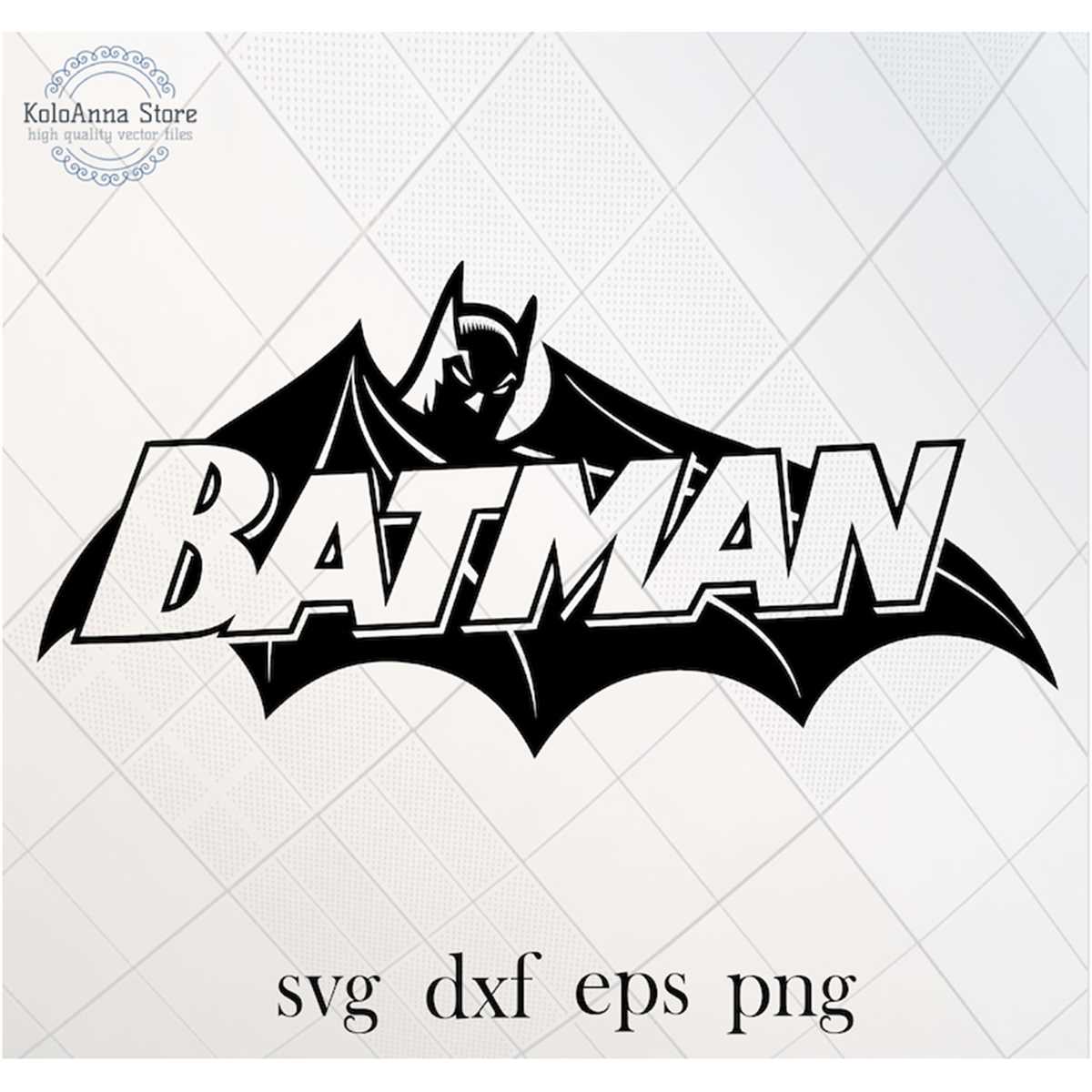 bat svg, sign svg, comics svg, svg, cape svg, man svg, silho | Inspire ...