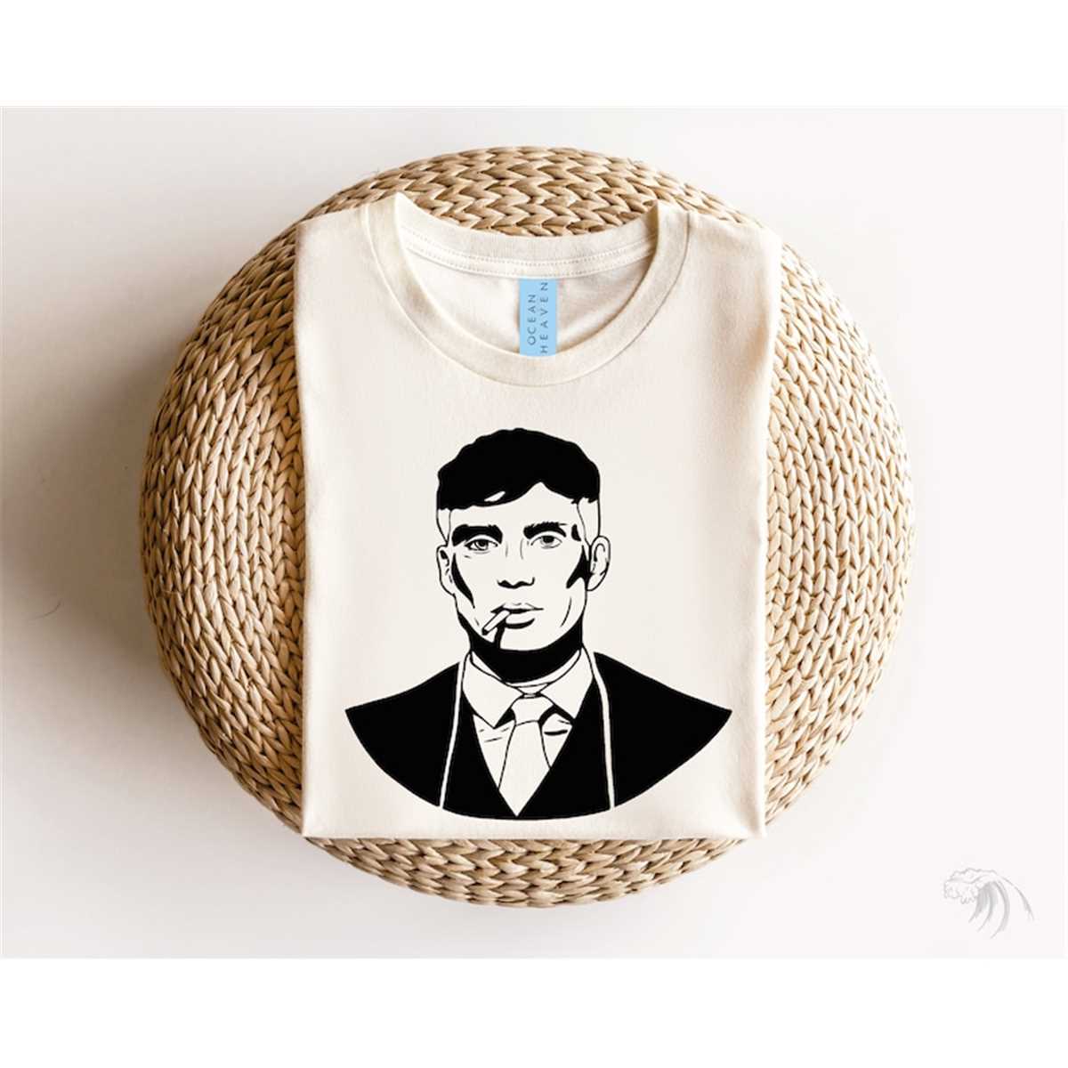 Cillian Murphy Movie svg, Murphy png, Murphy movie png, Oppe | Inspire ...
