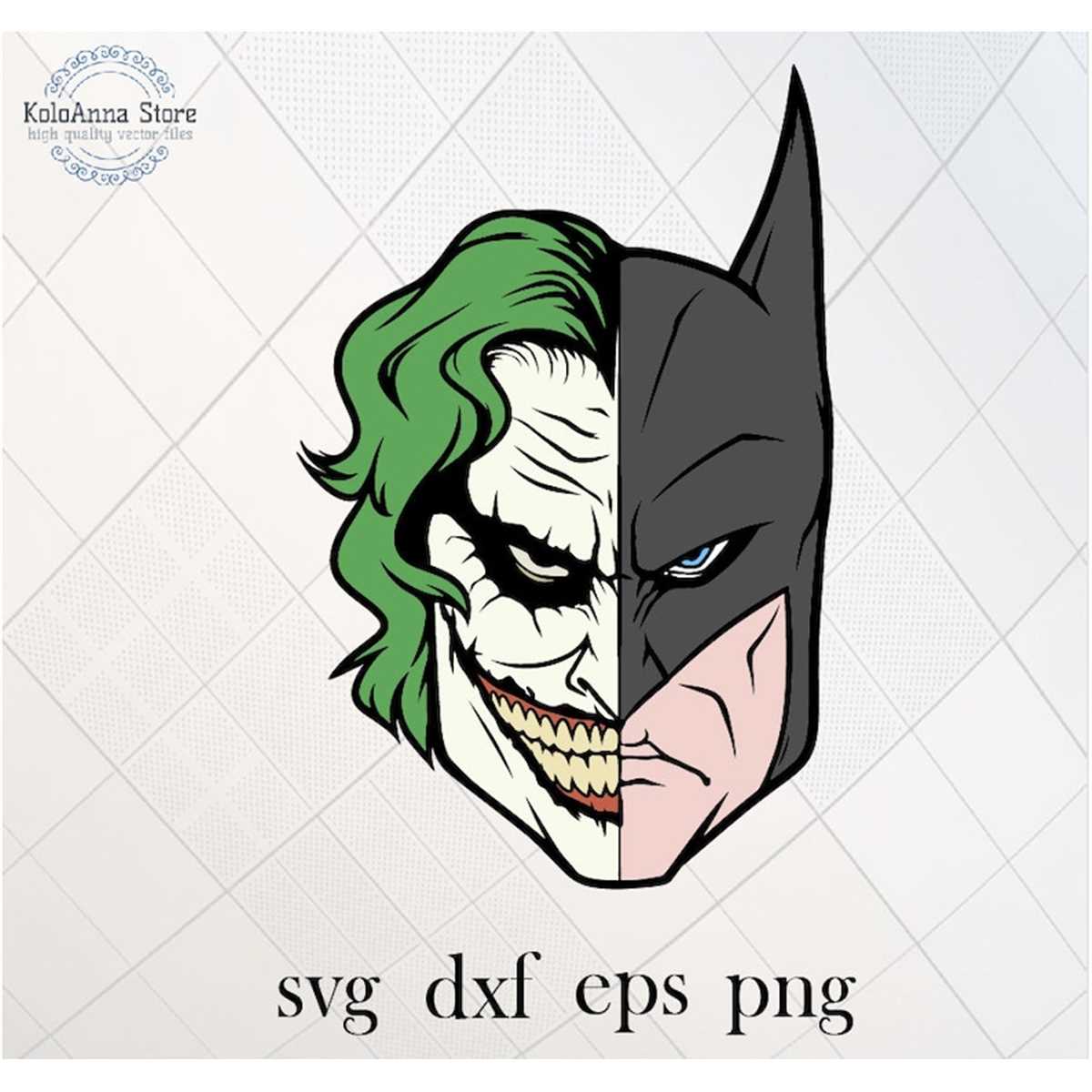 man svg, face svg, superhero svg, comics svg, svg, vector, c | Inspire ...