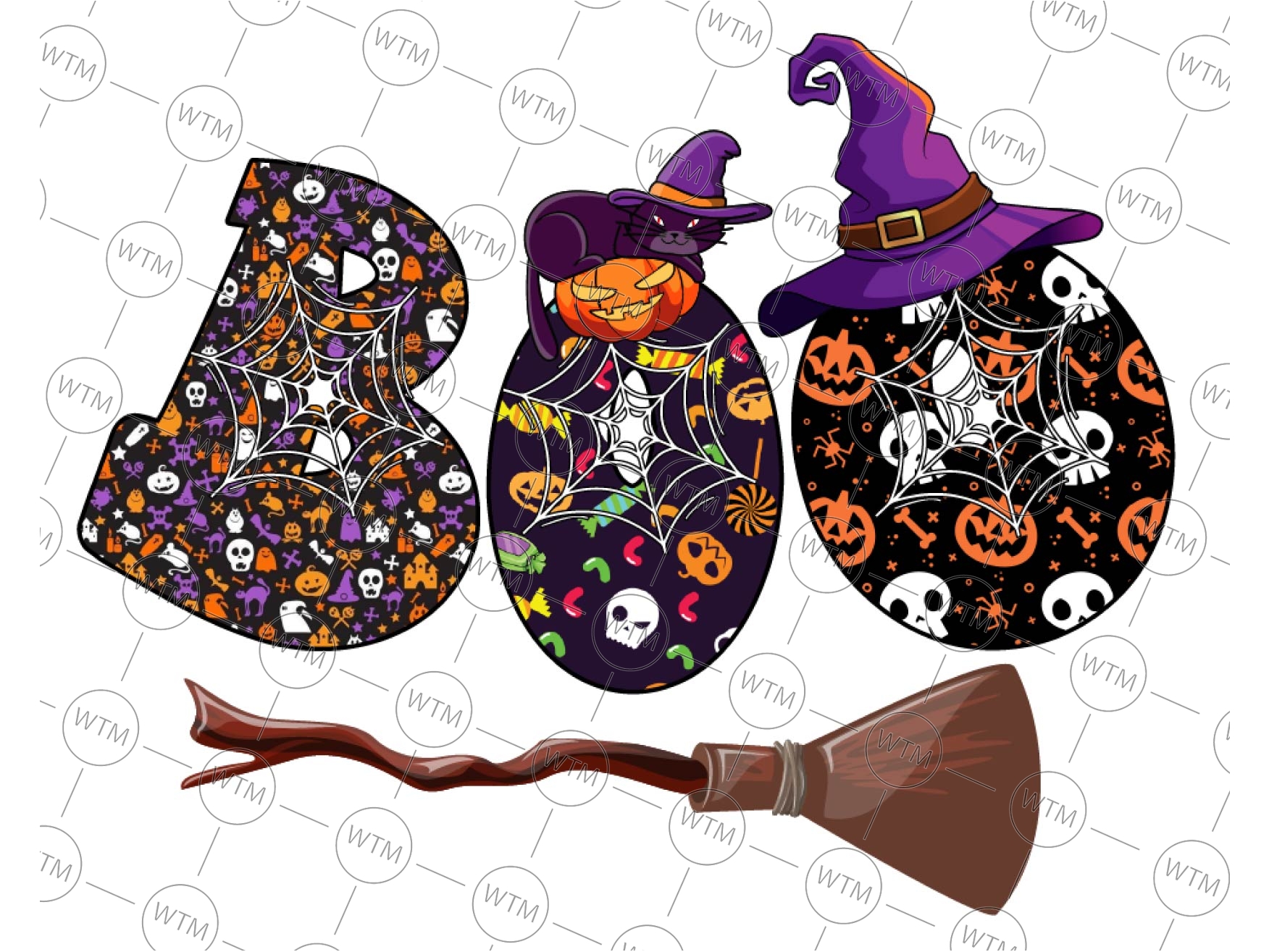 Boo Halloween Costume Spiders Png, Ghosts For Girls Png, Boo | Inspire ...