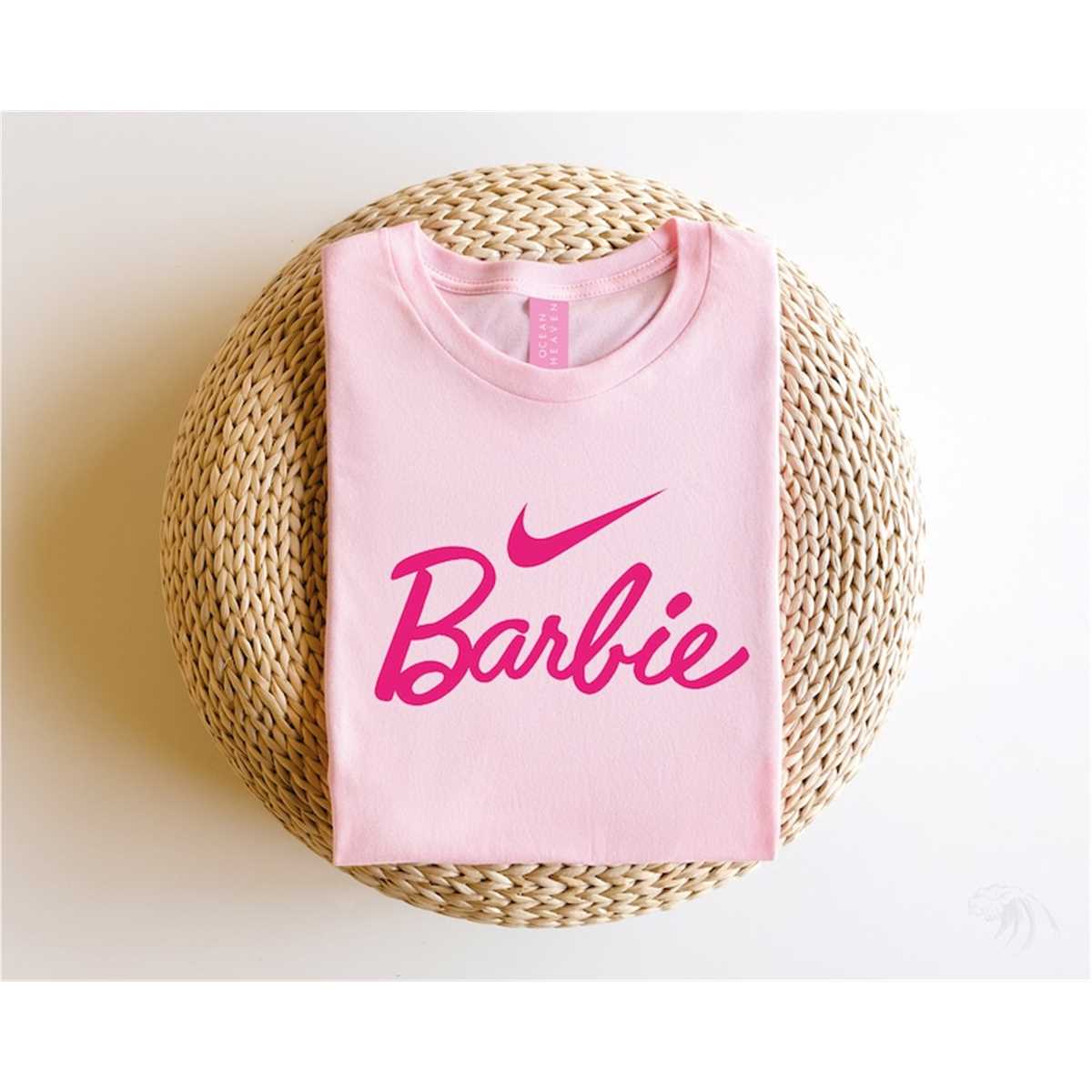 Sublimation Pink doll sport girl svg, B girl svg, Sport girl | Inspire ...