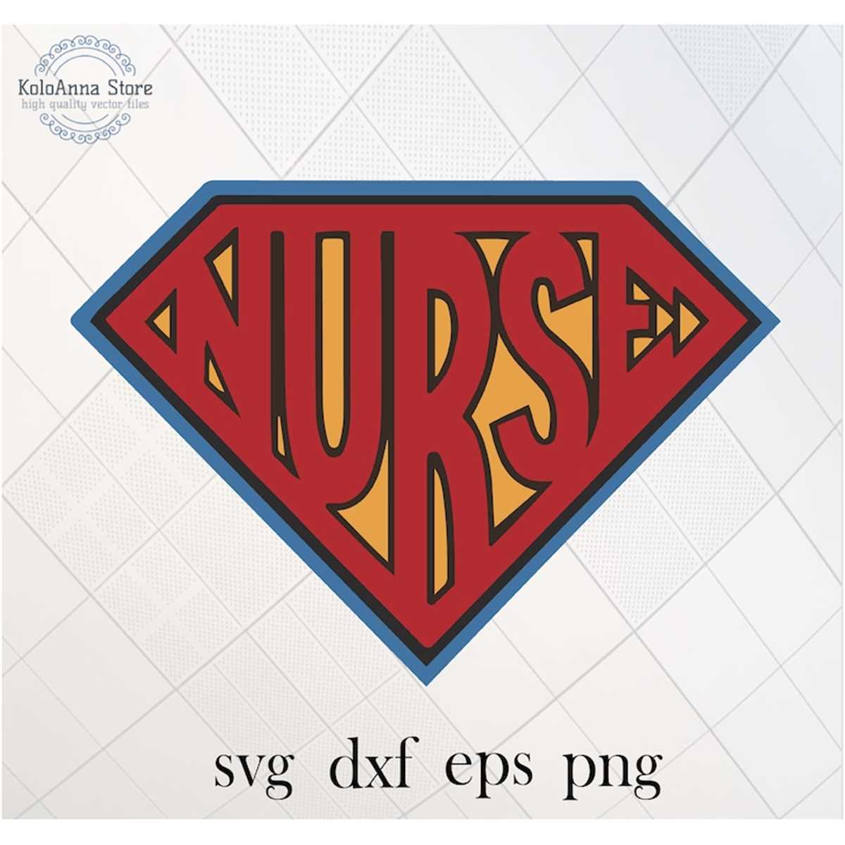 supernurse svg, nurse svg, superhero svg, medicine svg, doct | Inspire ...