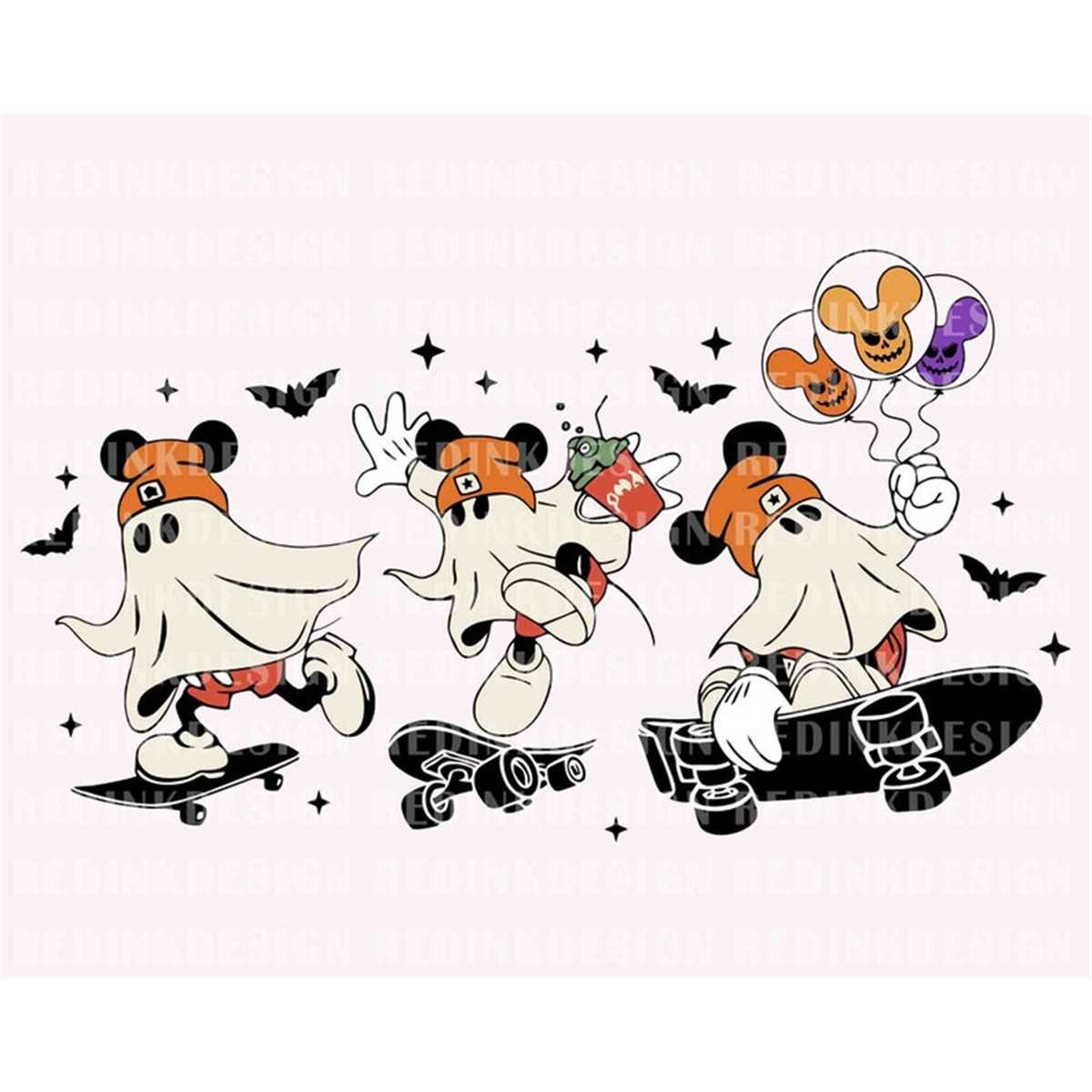 Mouse Ghost Skateboarding Svg, Trick Or Treat Svg, Mouse Gho | Inspire ... Mouse Ghost Skateboarding Svg, Trick Or Treat Svg, Mouse Gho | Inspire ...