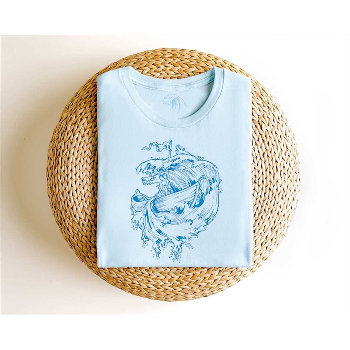 Surf svg, Retro ocean surf svg, Wave vector svg, Ocean Surf | Inspire ...