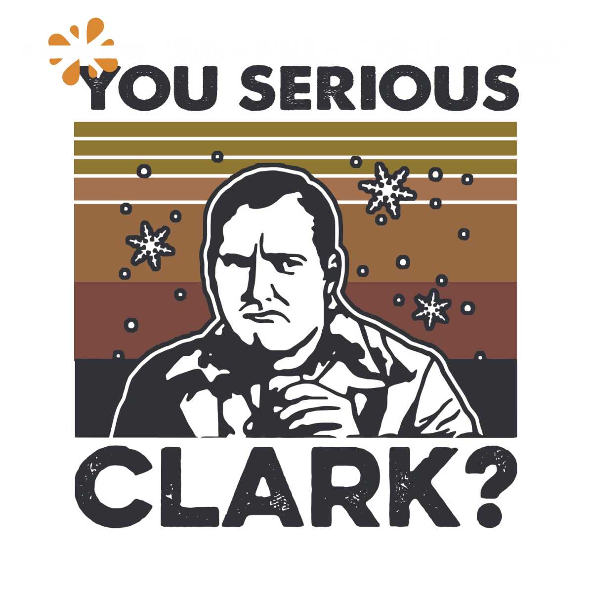 You Serious Clark Svg, Christmas Svg, You Serious Clark Svg, | Inspire ...