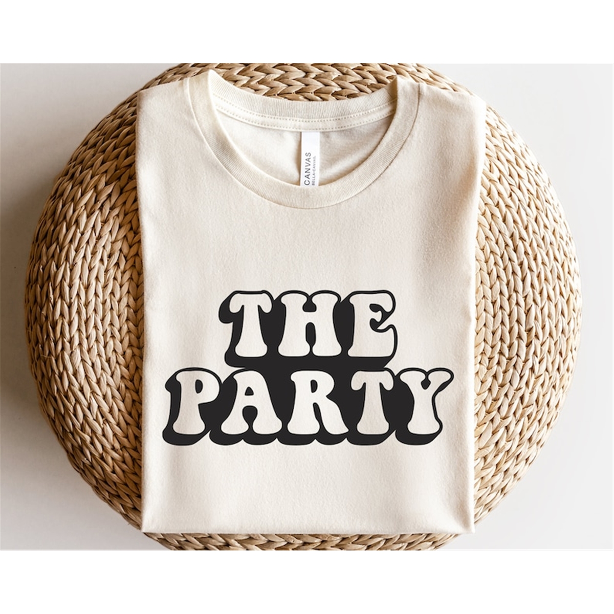 The party svg, Bachelorette party svg, Wife of the party svg - Inspire ...